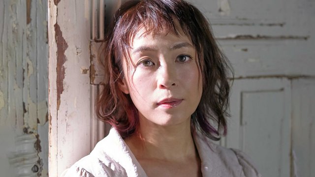 Hitomi Sato Movies And Tv Shows