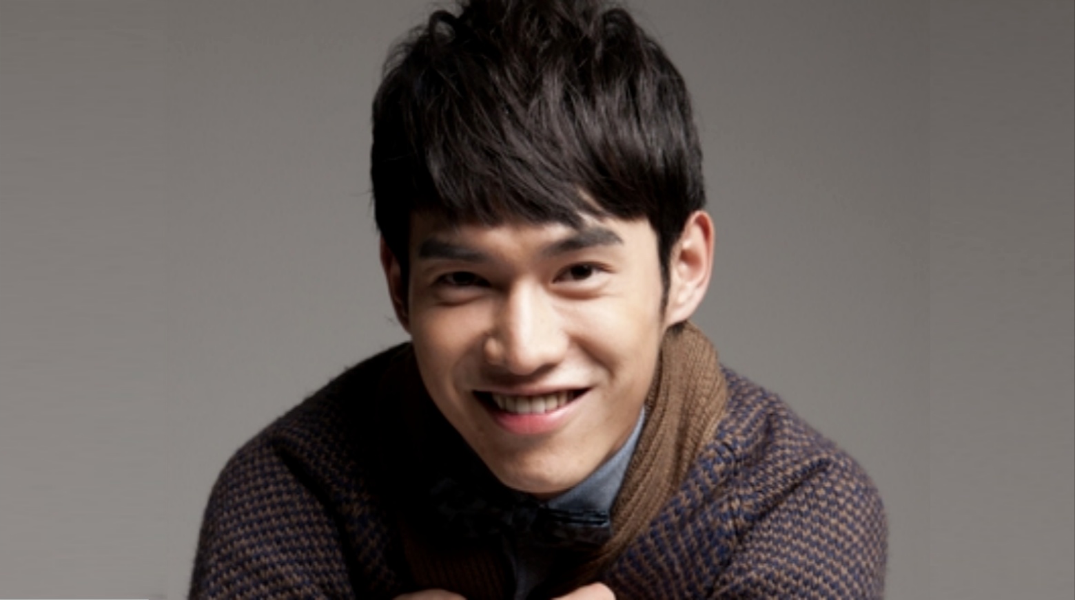 Bryan Chang - Rakuten Viki