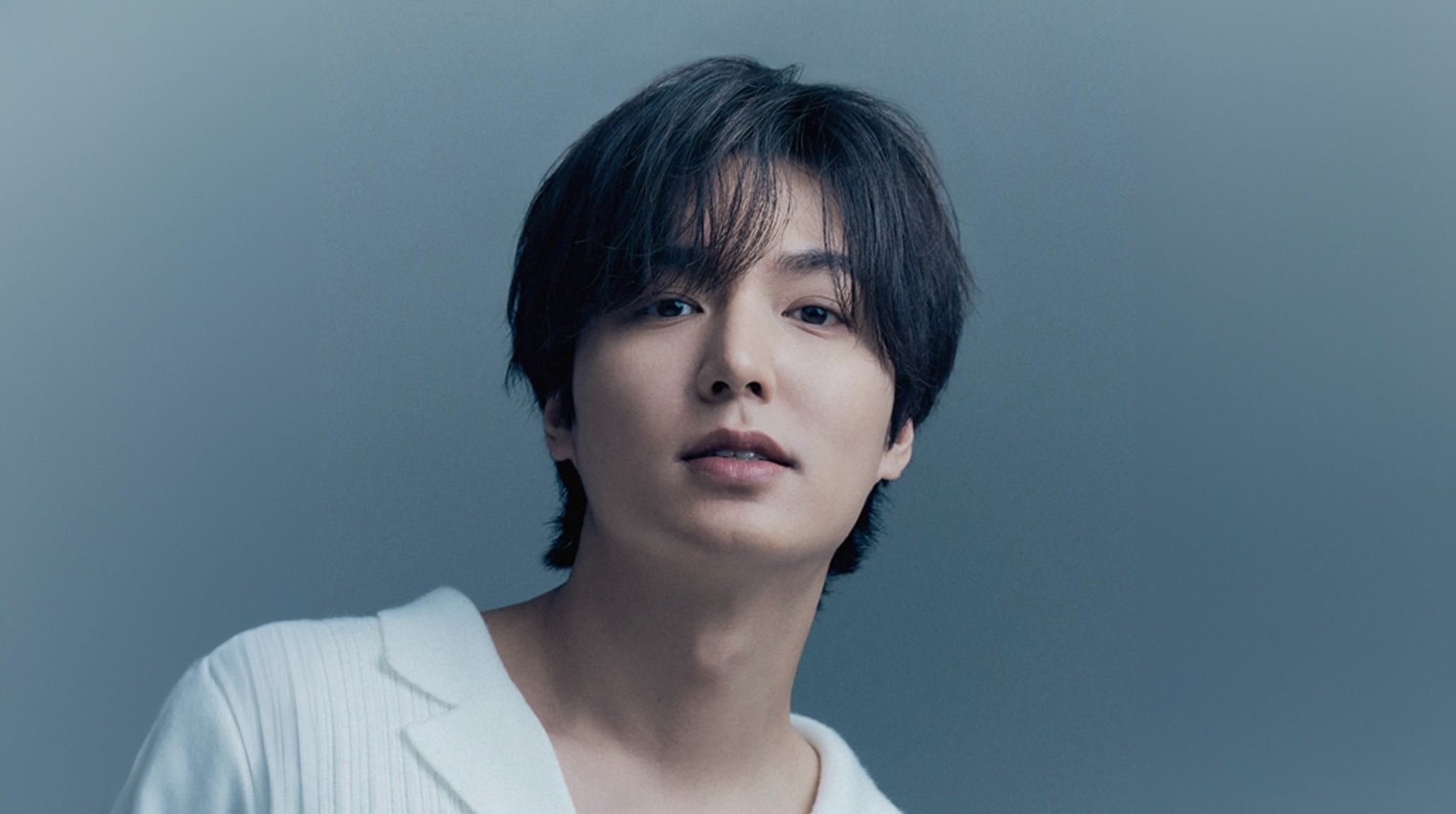 Personal Taste Actress