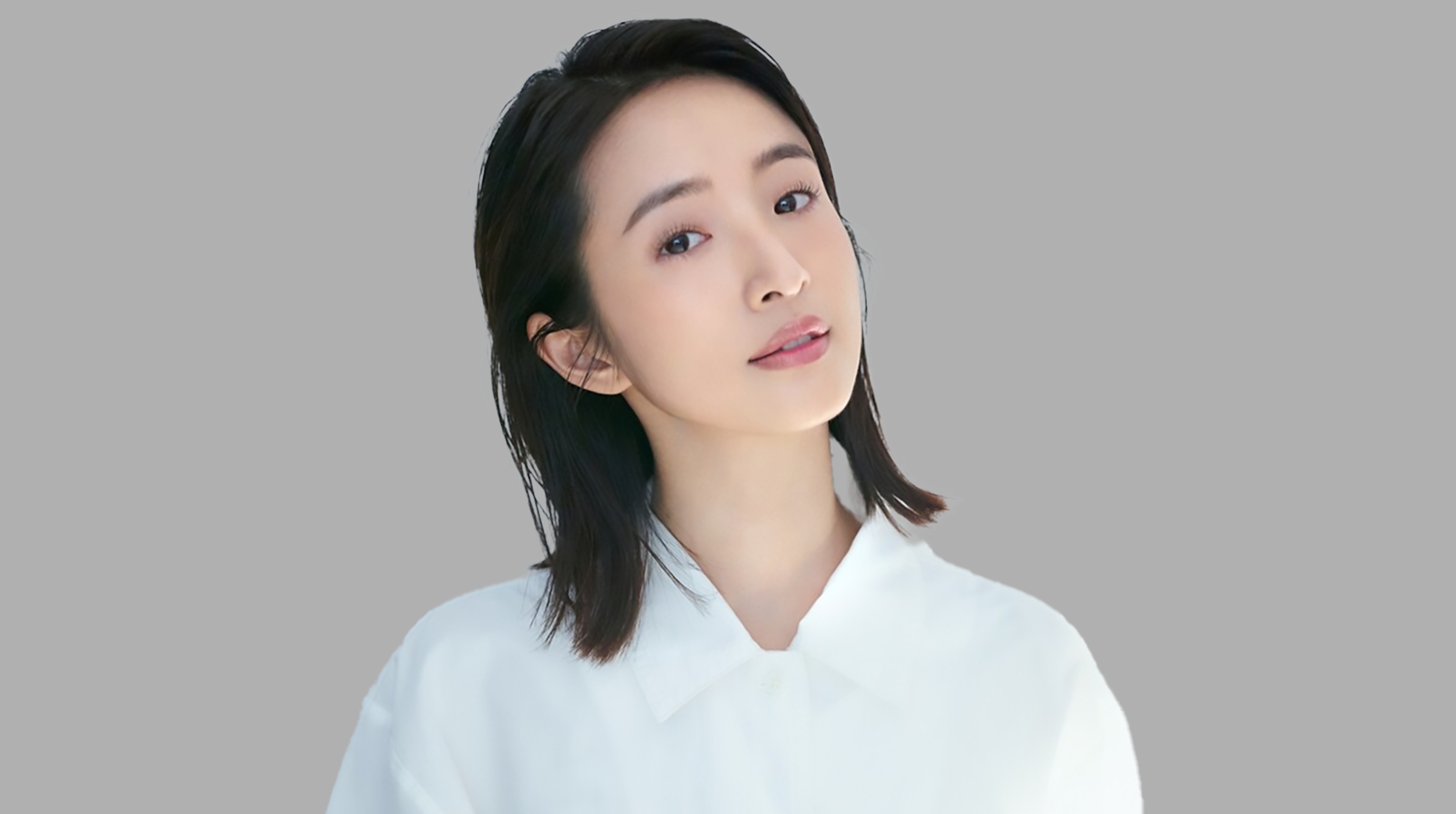 Ariel Lin Drama List
