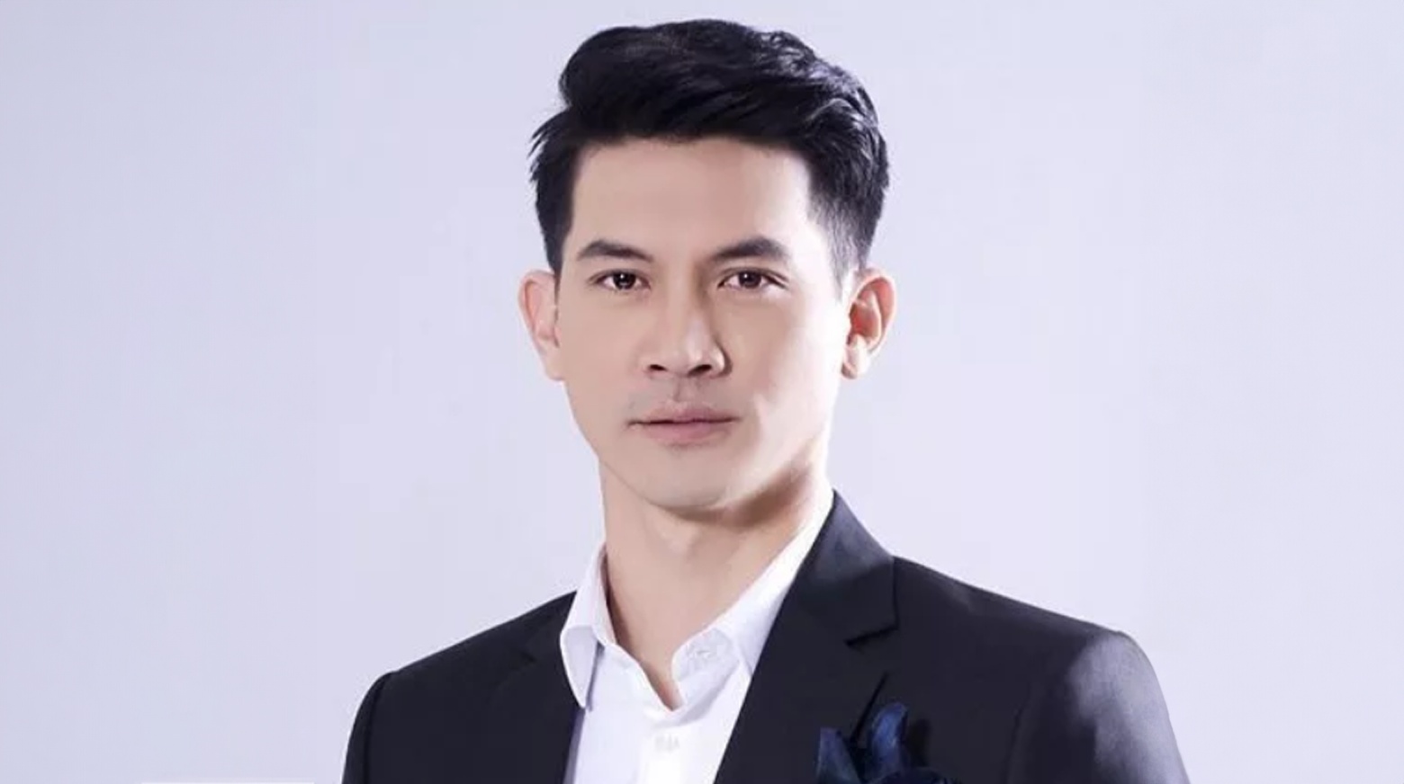 Ken Theeradeth Wonpuapan Family