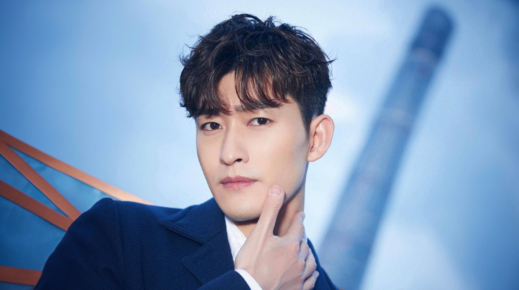 Shan Zhao's Instagram, Twitter & Facebook on IDCrawl