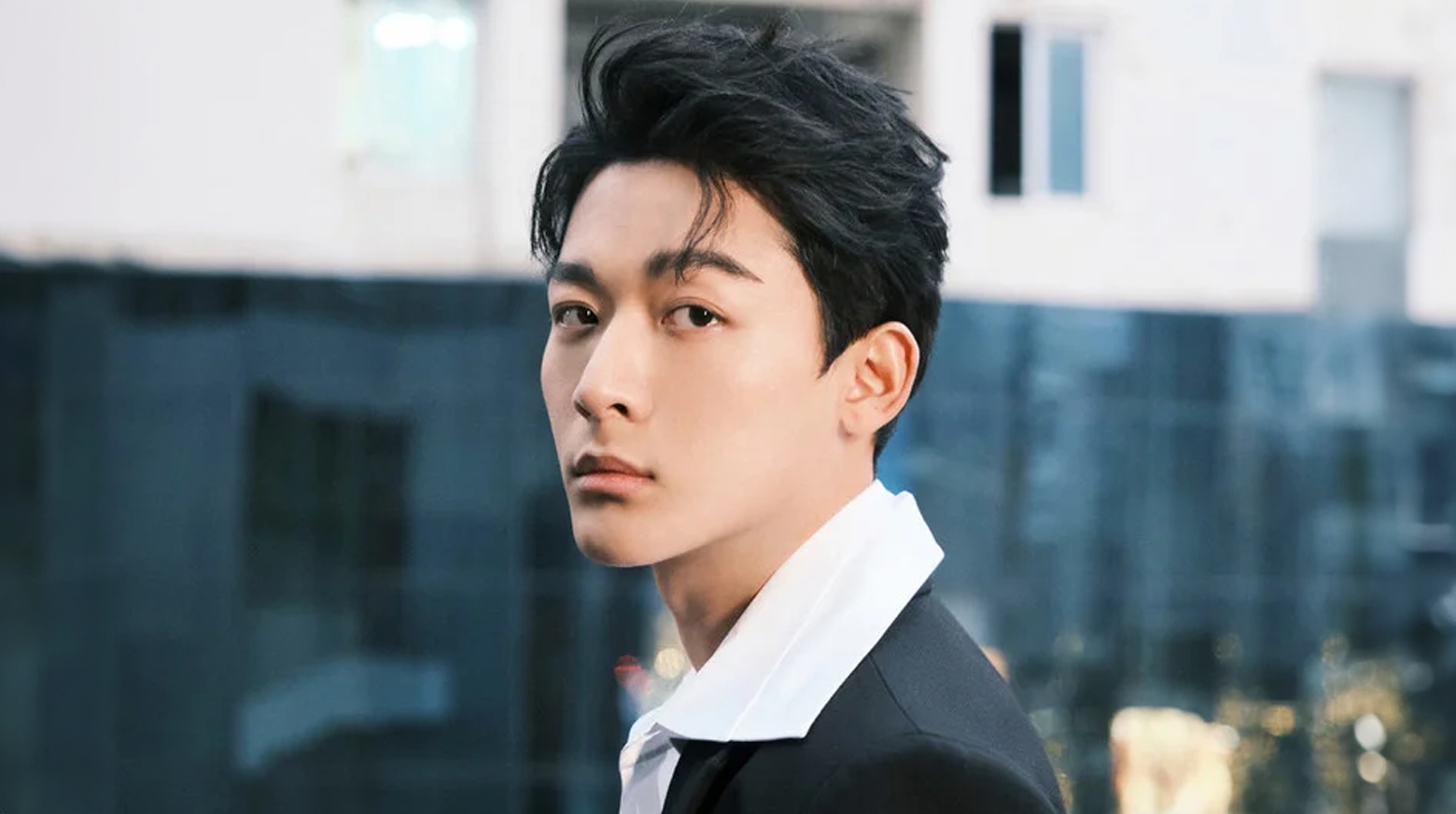 Wang Yi You Xiang