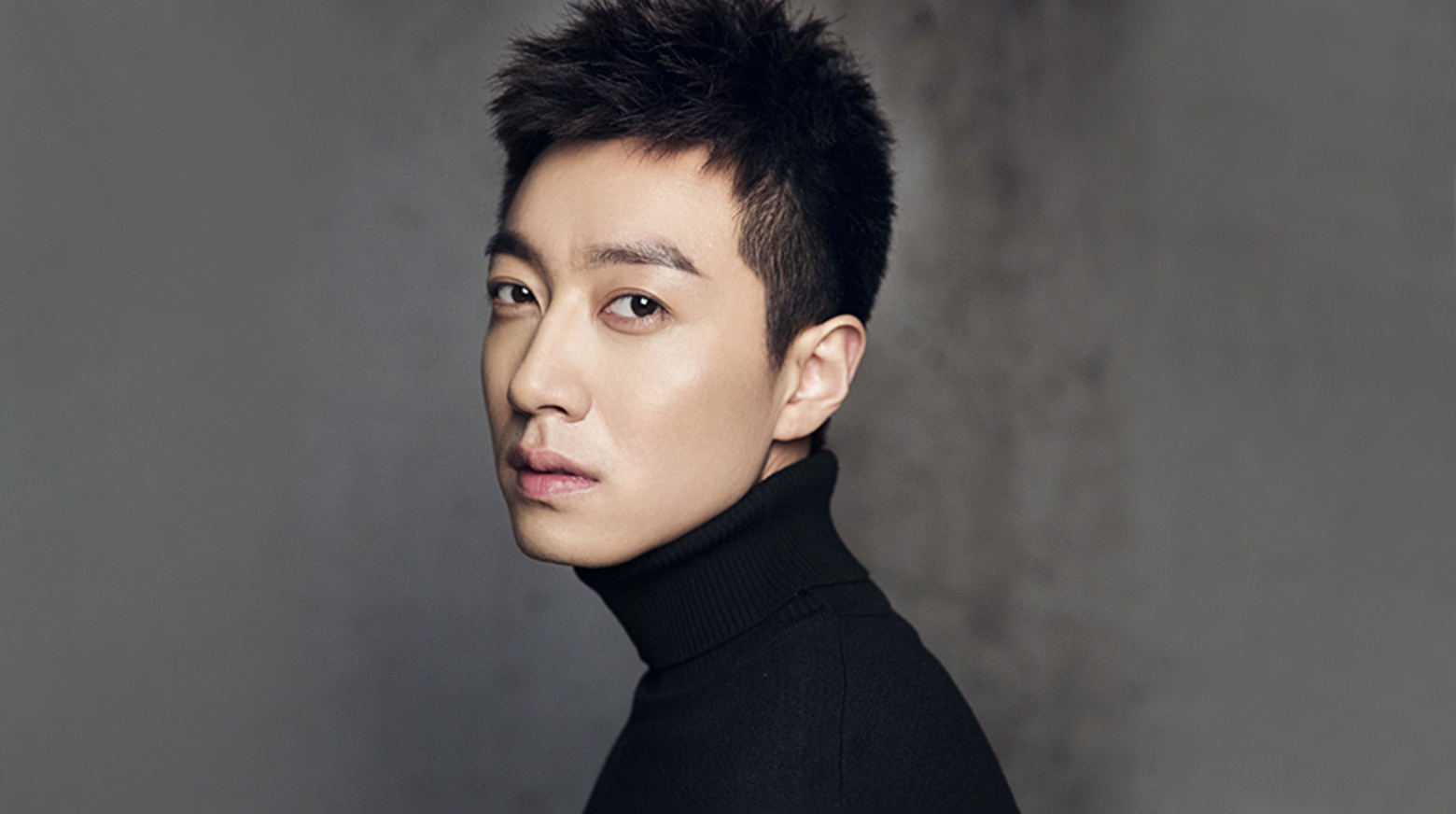 Song Chen's Instagram, Twitter & Facebook on IDCrawl