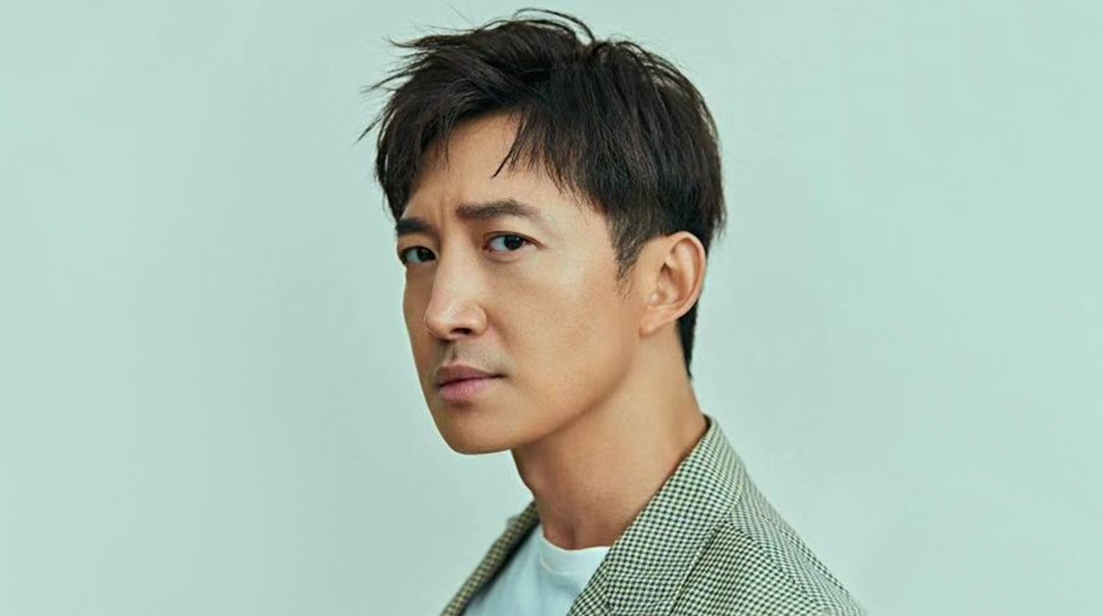 Yang Wang's Instagram, Twitter & Facebook on IDCrawl