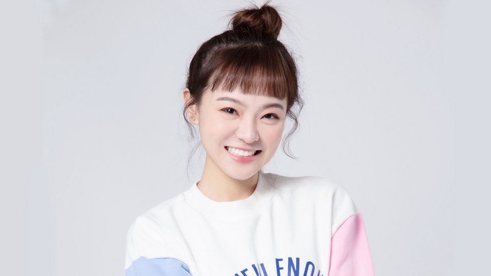 Chen Yi Xin Movies And Tv Shows