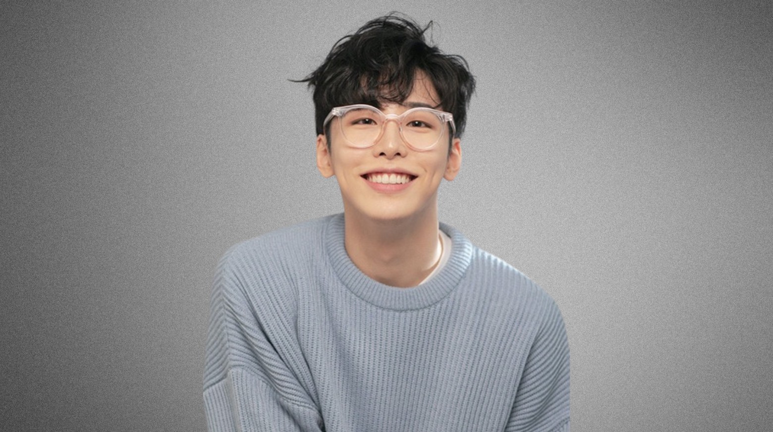 Lee Do Ha - 이도하 - Rakuten Viki