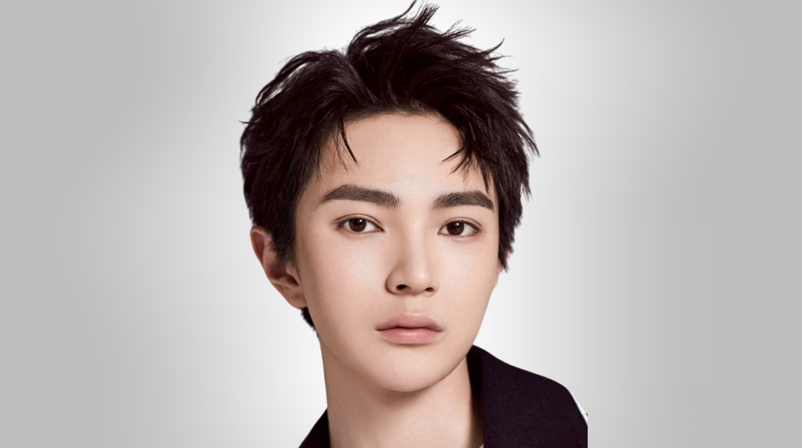 Hugh Wang's Instagram, Twitter & Facebook on IDCrawl