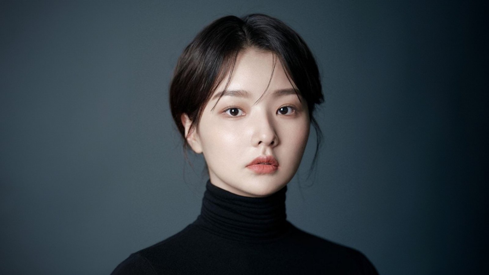 Jung Yoo Hyeon Movies And Tv Shows