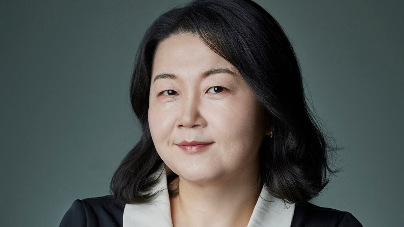 Lee Sun Hee 1978 Movies And Tv Shows