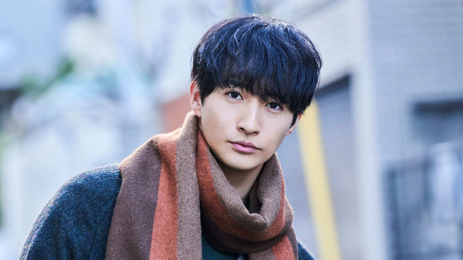 Robin Furuya Movies And Tv Shows