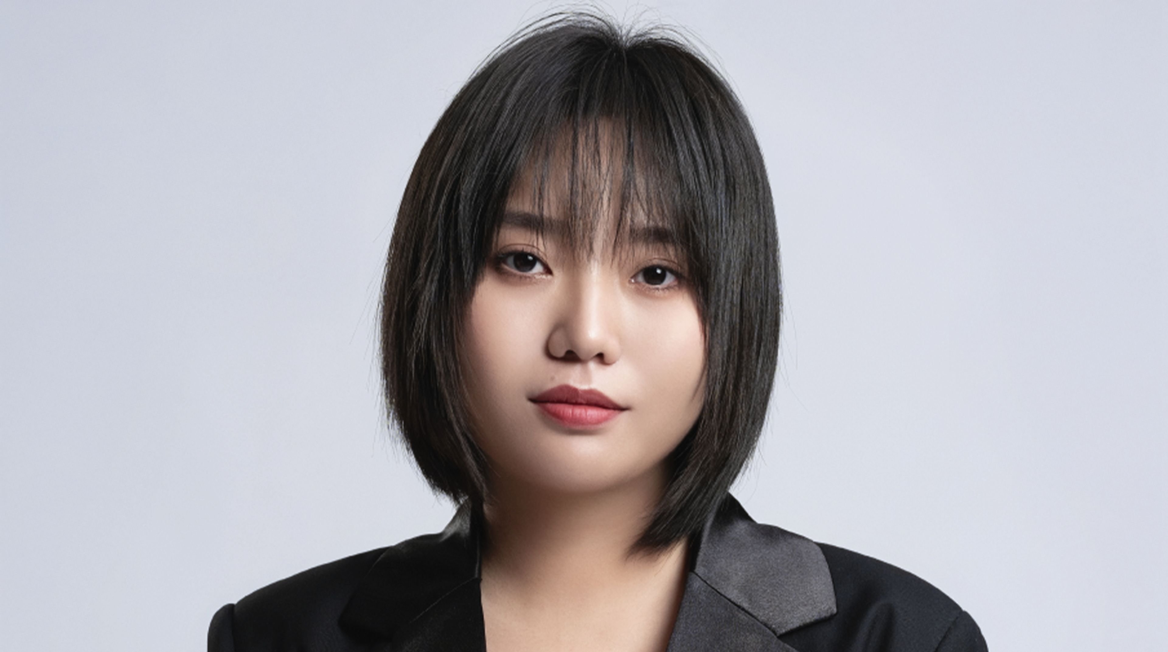 Li Xue Qin - Movies & TV Shows