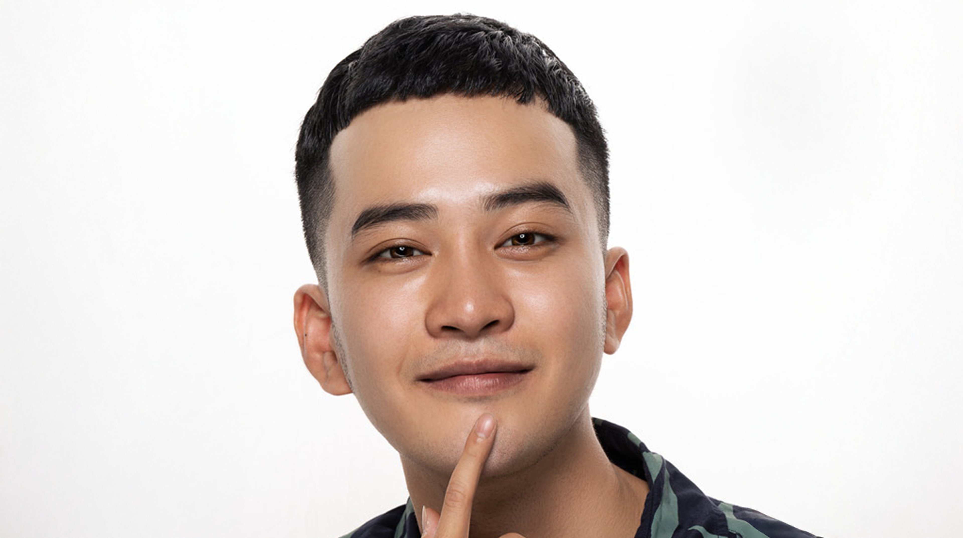 Doan Bao An - Movies & TV Shows