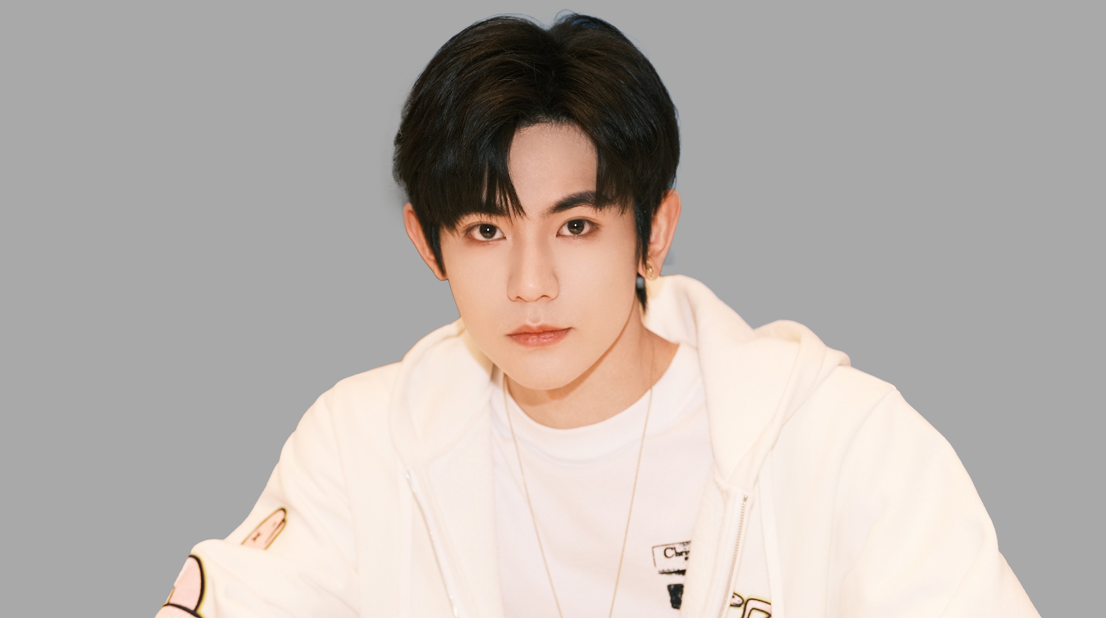 Miao Wei Lun - Movies & TV Shows