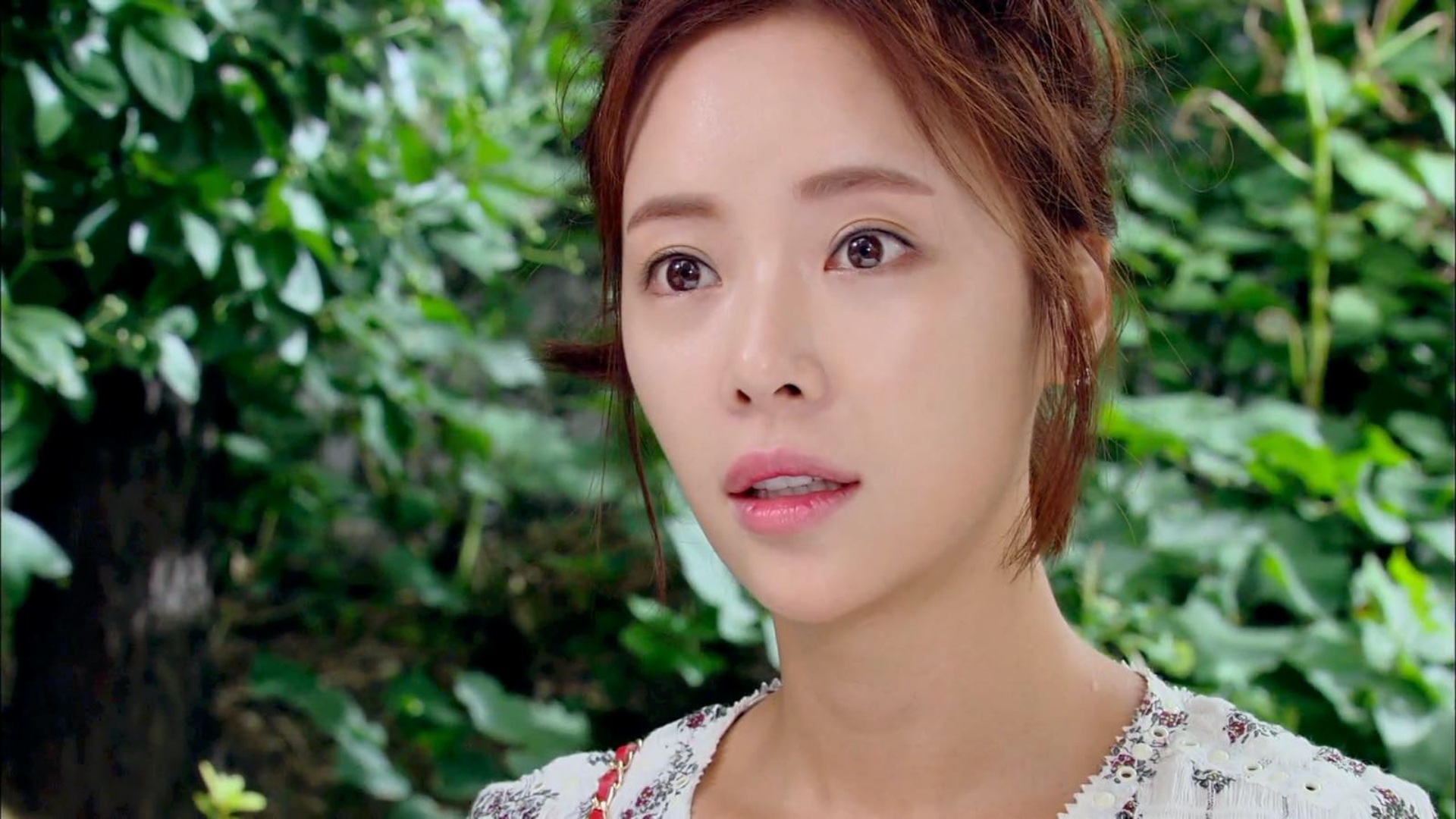 Secret Love Episode 2 Rakuten Viki