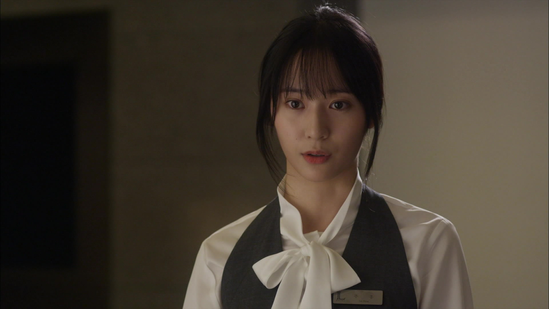 My Lovely Girl Episode 1 Rakuten Viki