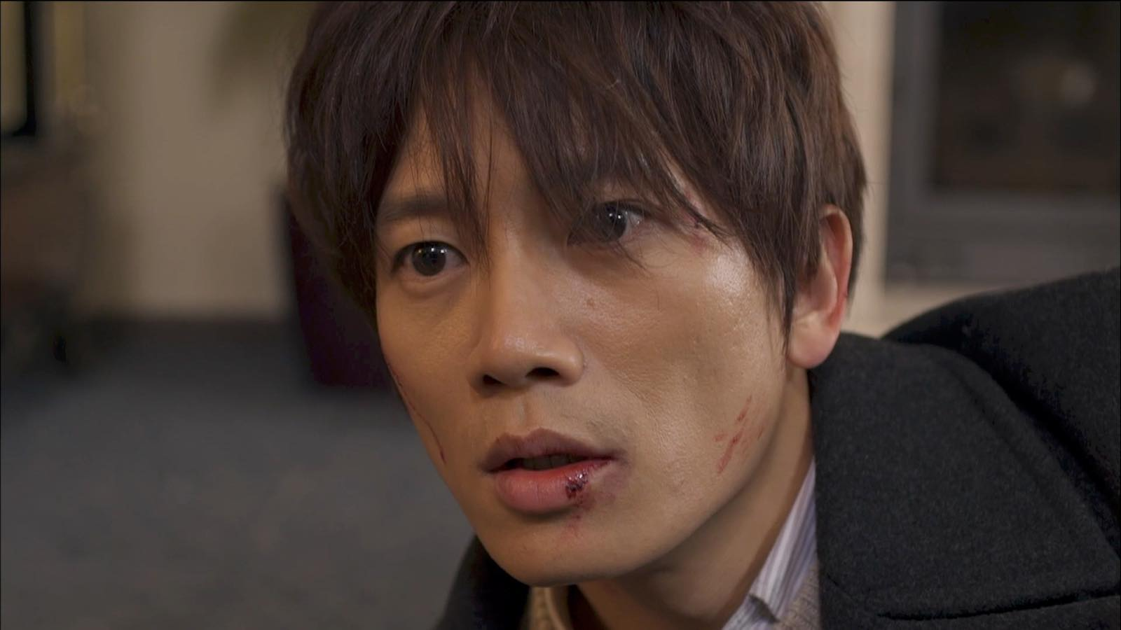 Kill Me Heal Me Episode 1 Rakuten Viki kill-me-heal-me-episode-1-rakuten-viki