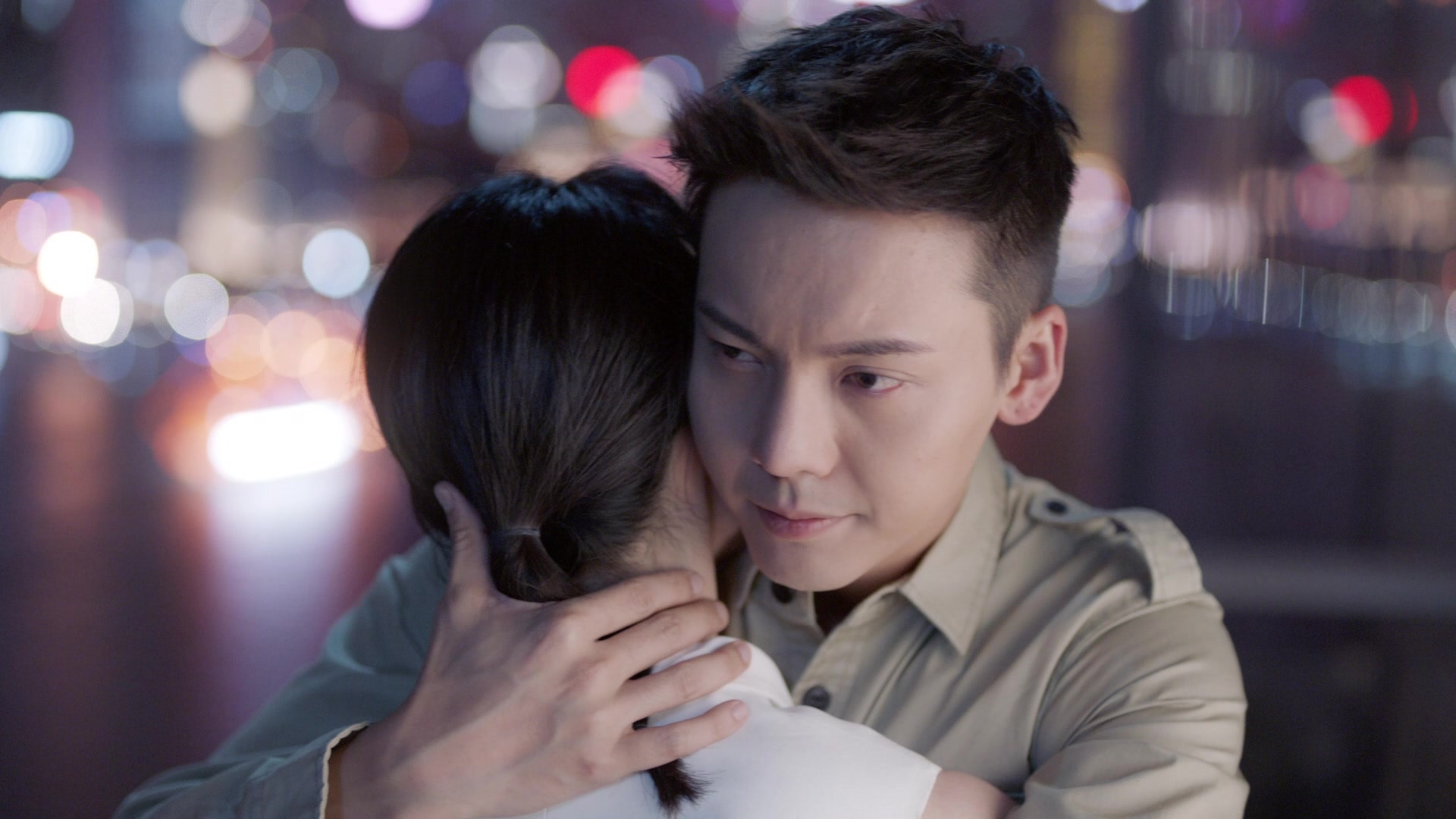 Only Side By Side With You Episode 37 Rakuten Viki only-side-by-side-with-you-episode-37-rakuten-viki