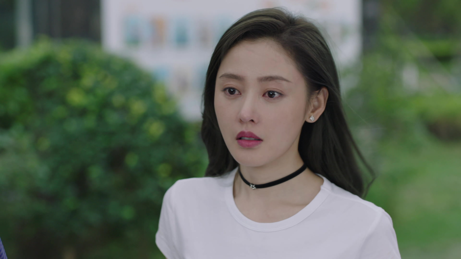 The Evolution of Our Love - Episode 33 | Rakuten Viki