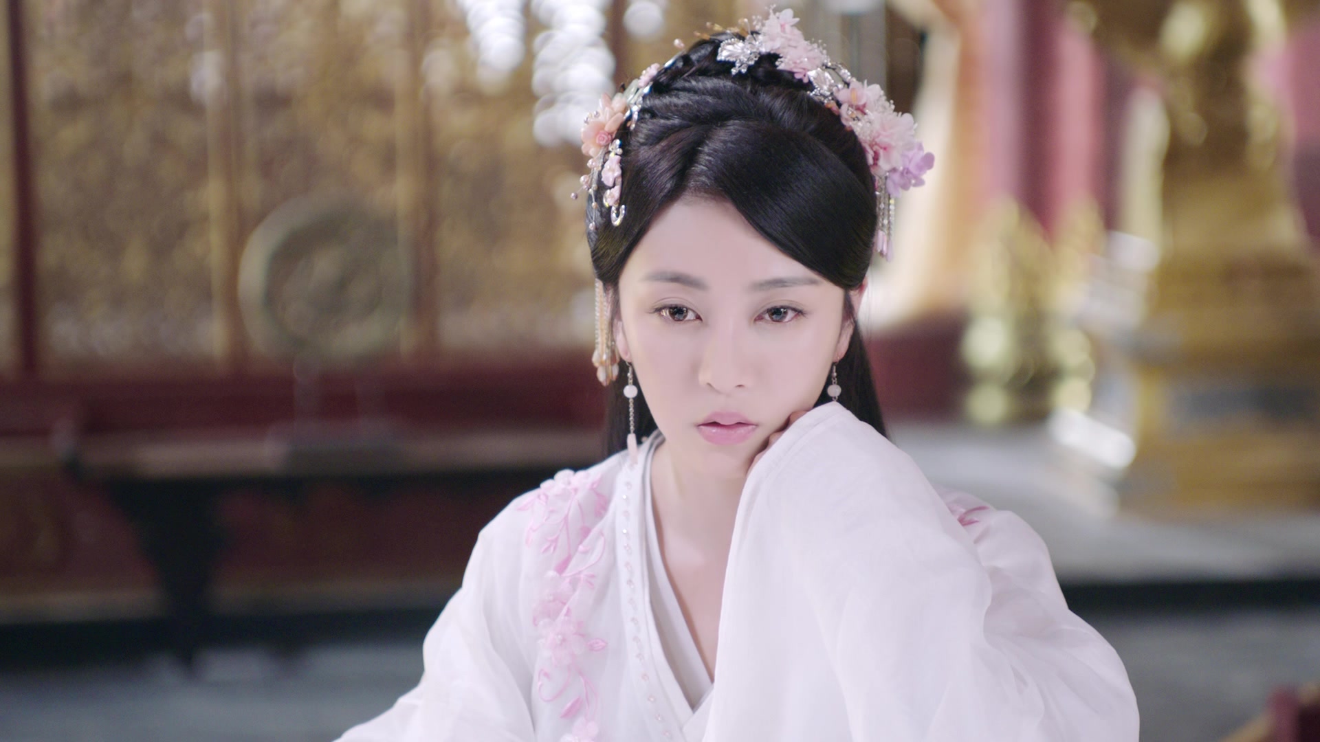 Cinderella Chef Episode 31 Rakuten Viki