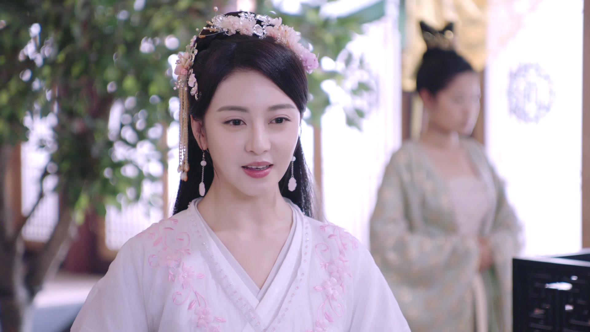 Cinderella Chef Episode 36 Rakuten Viki