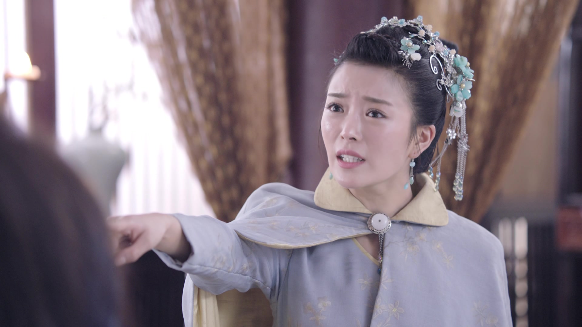 Cinderella Chef Episode 54 Rakuten Viki