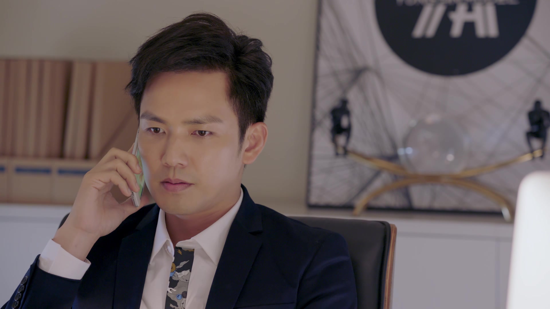 All Out Of Love Episode 35 Rakuten Viki all-out-of-love-episode-35-rakuten-viki