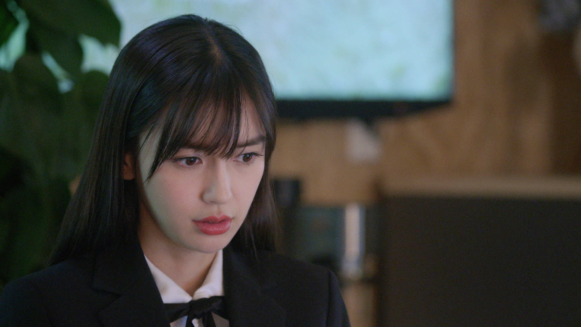 My True Friend - Episode 2 | Rakuten Viki