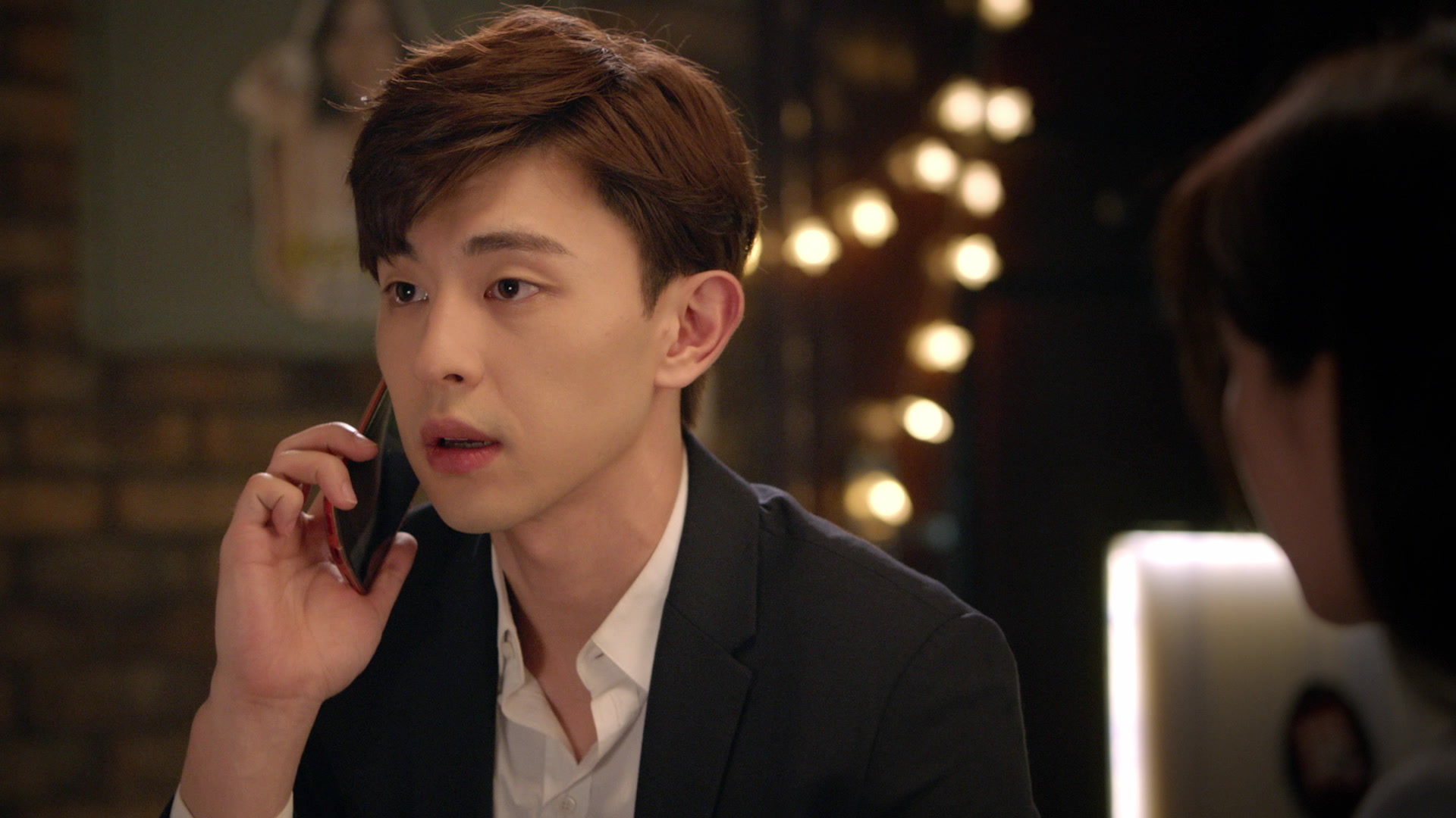 My True Friend - Episode 6 | Rakuten Viki