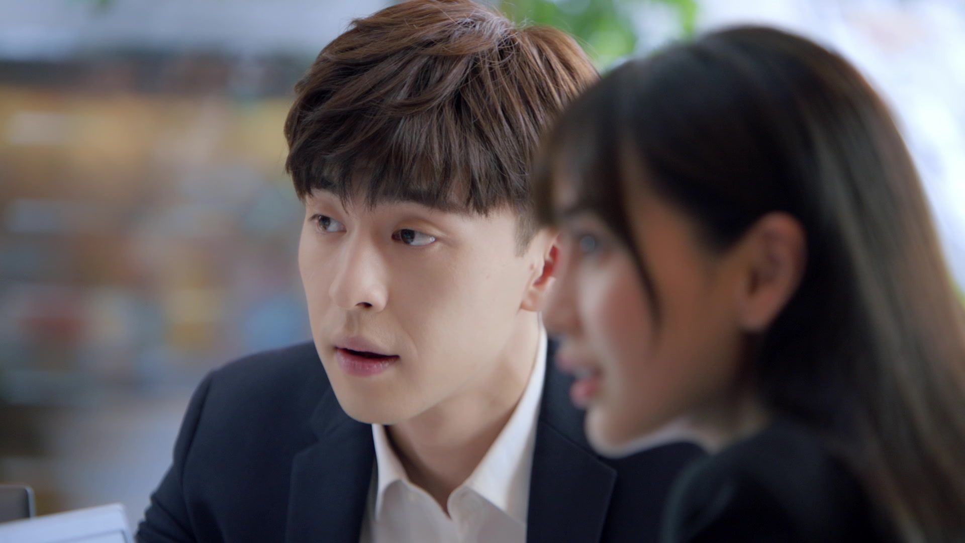 My True Friend - Episode 22 | Rakuten Viki