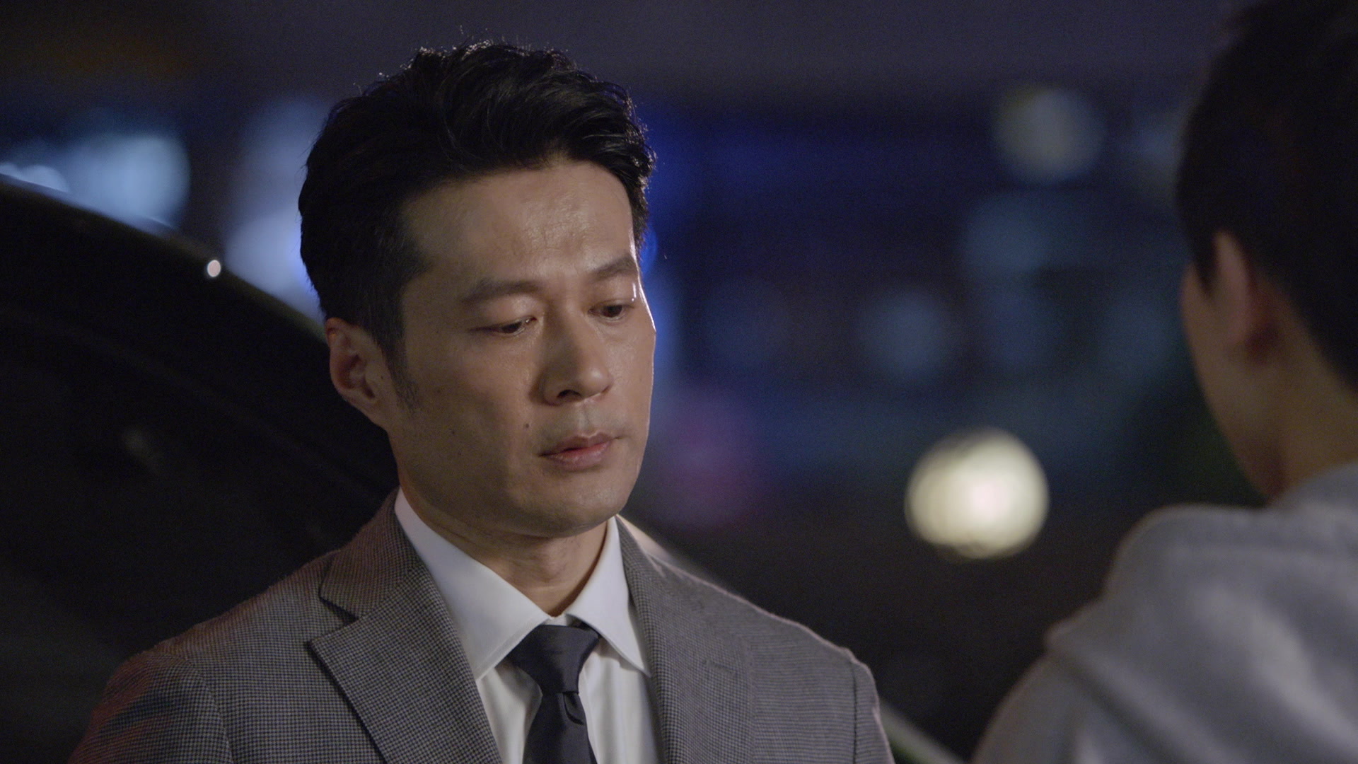 My True Friend - Episode 34 | Rakuten Viki