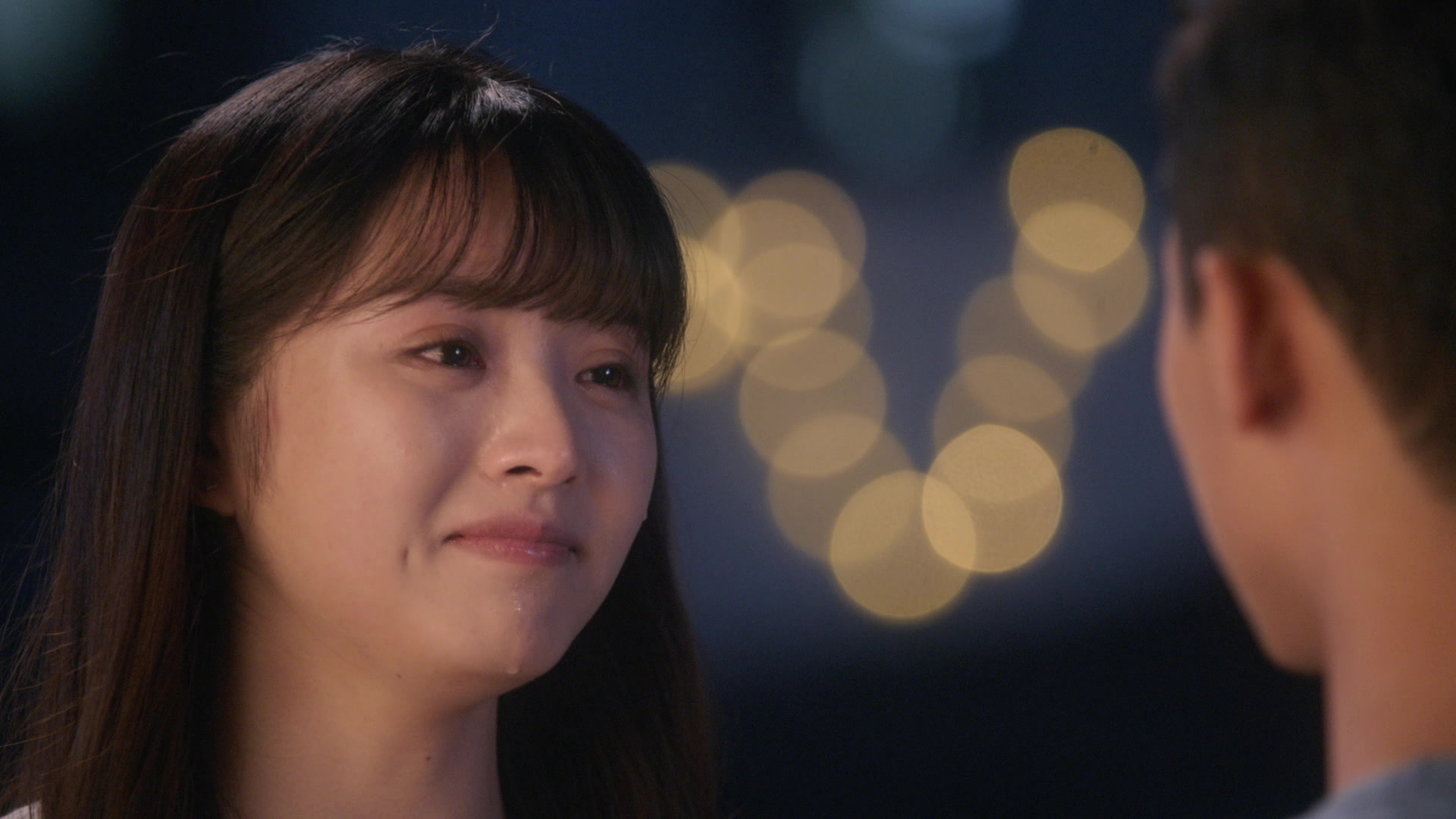 My True Friend - Episode 36 | Rakuten Viki