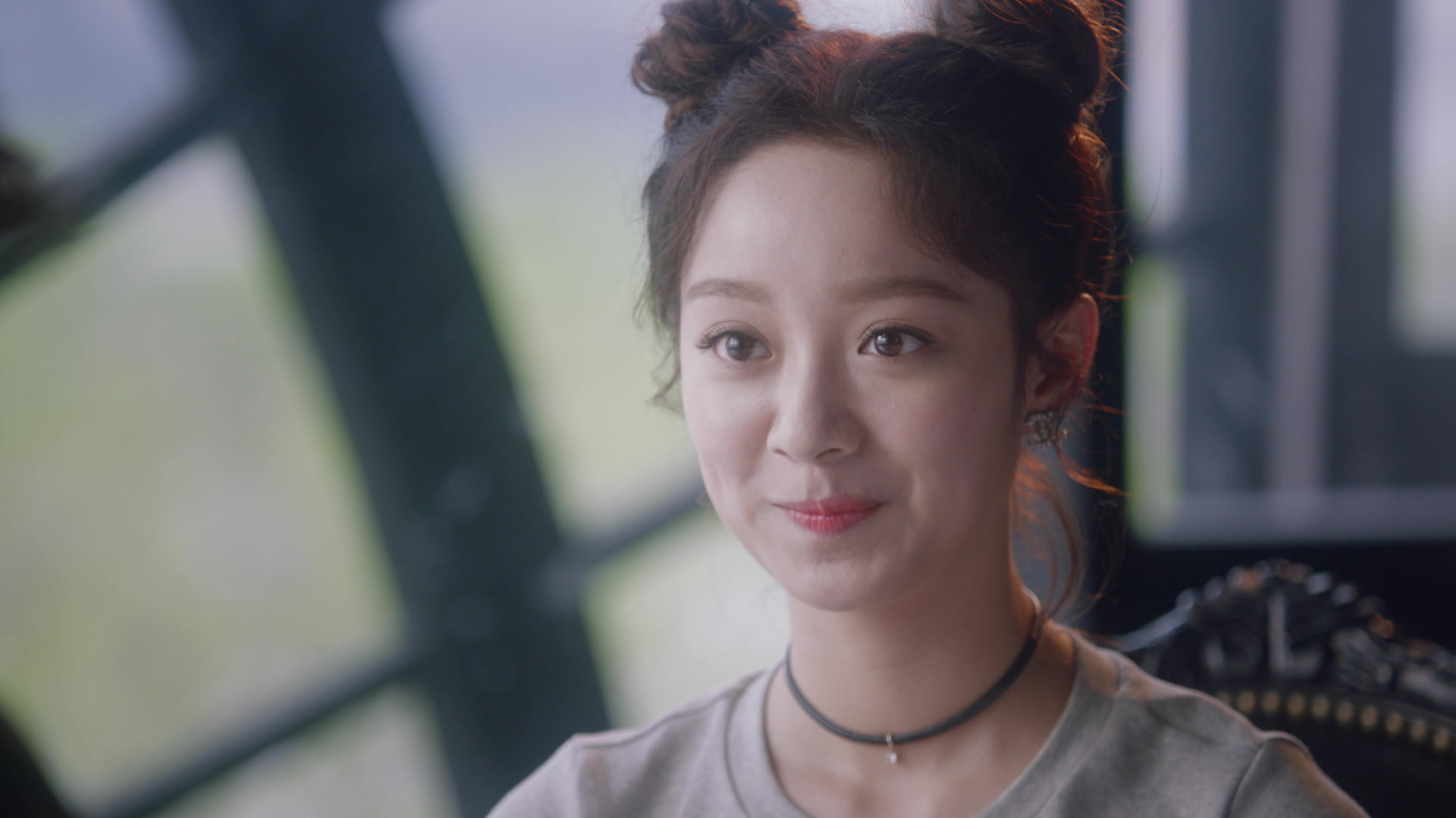 Mi verdadero amigo - Episode 42 | Rakuten Viki