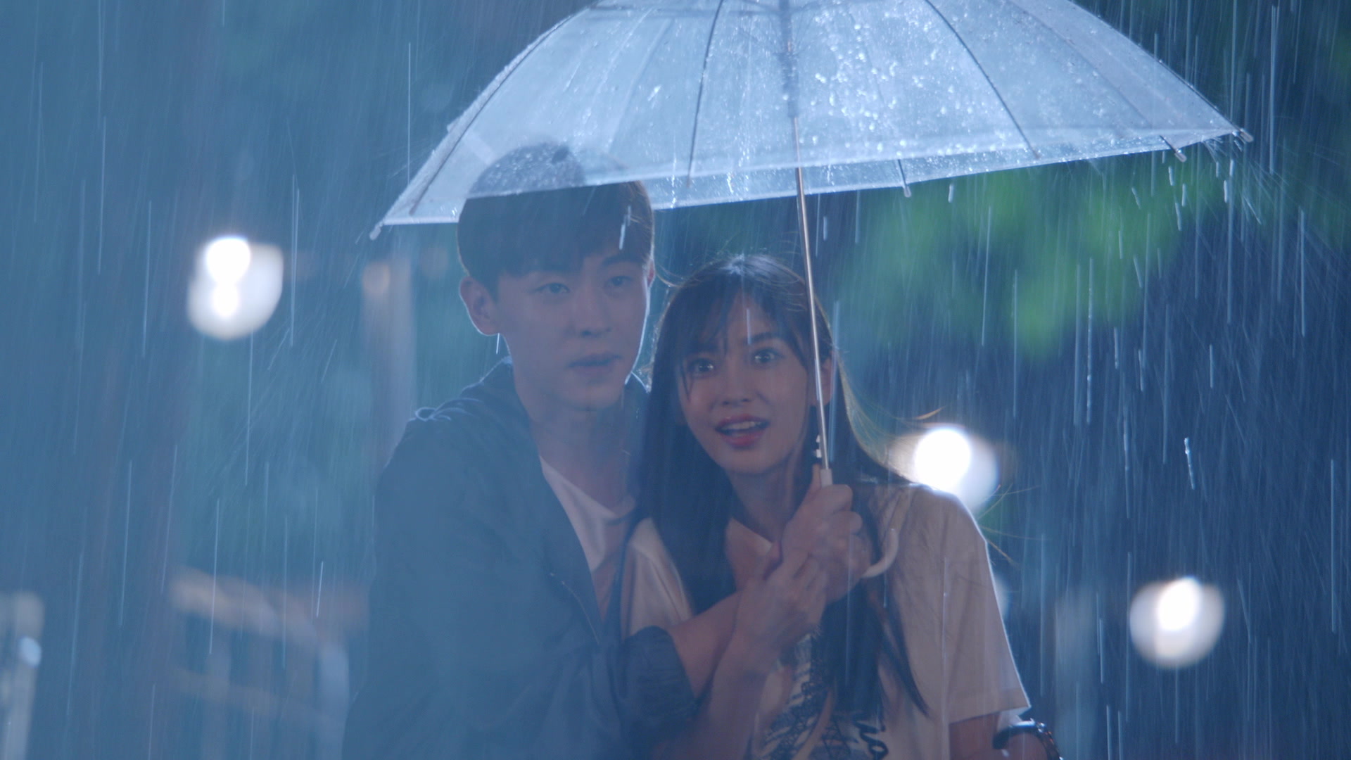 My True Friend - Episode 47 | Rakuten Viki