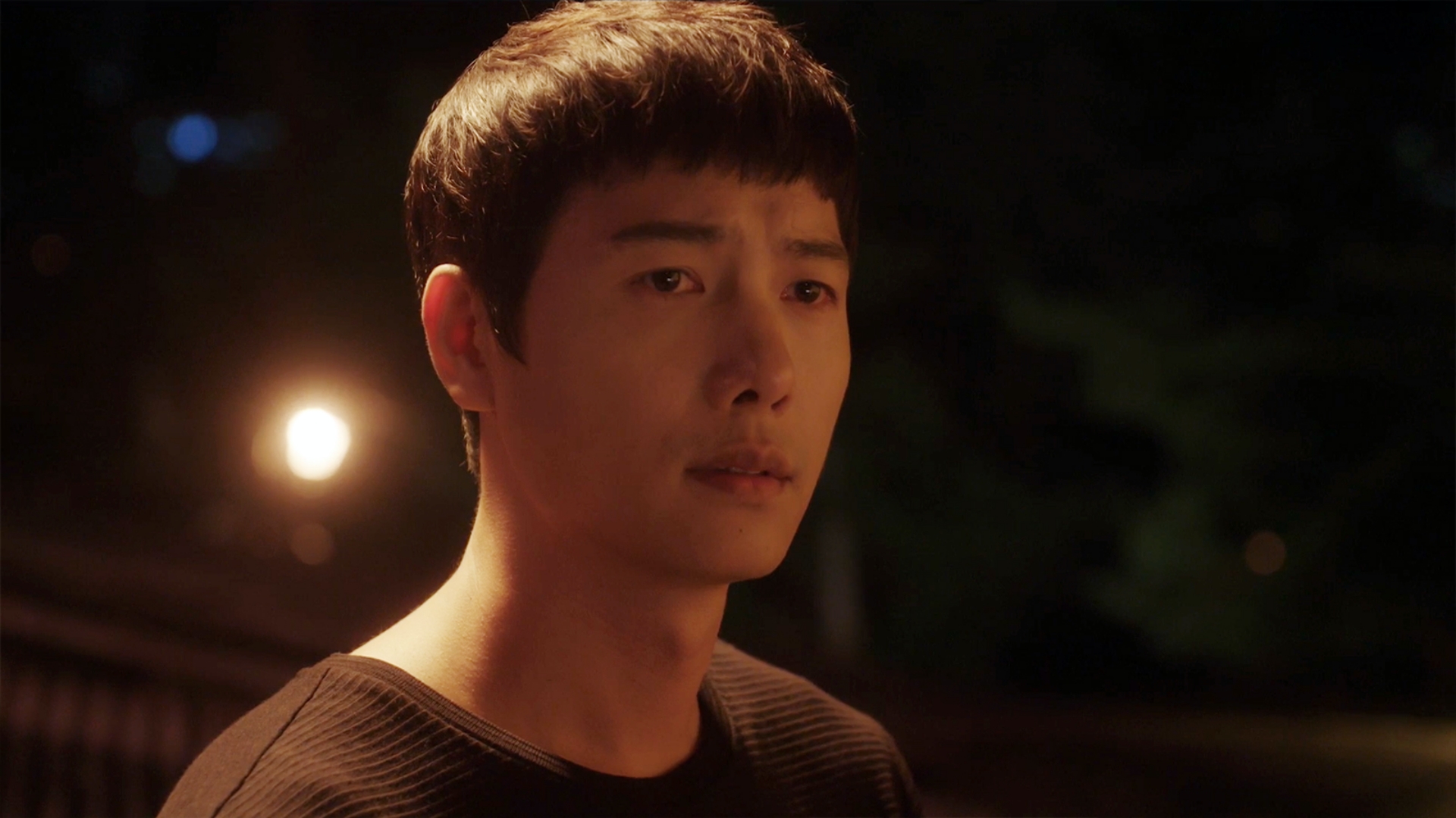 Golden Garden - Episode 31 | Rakuten Viki