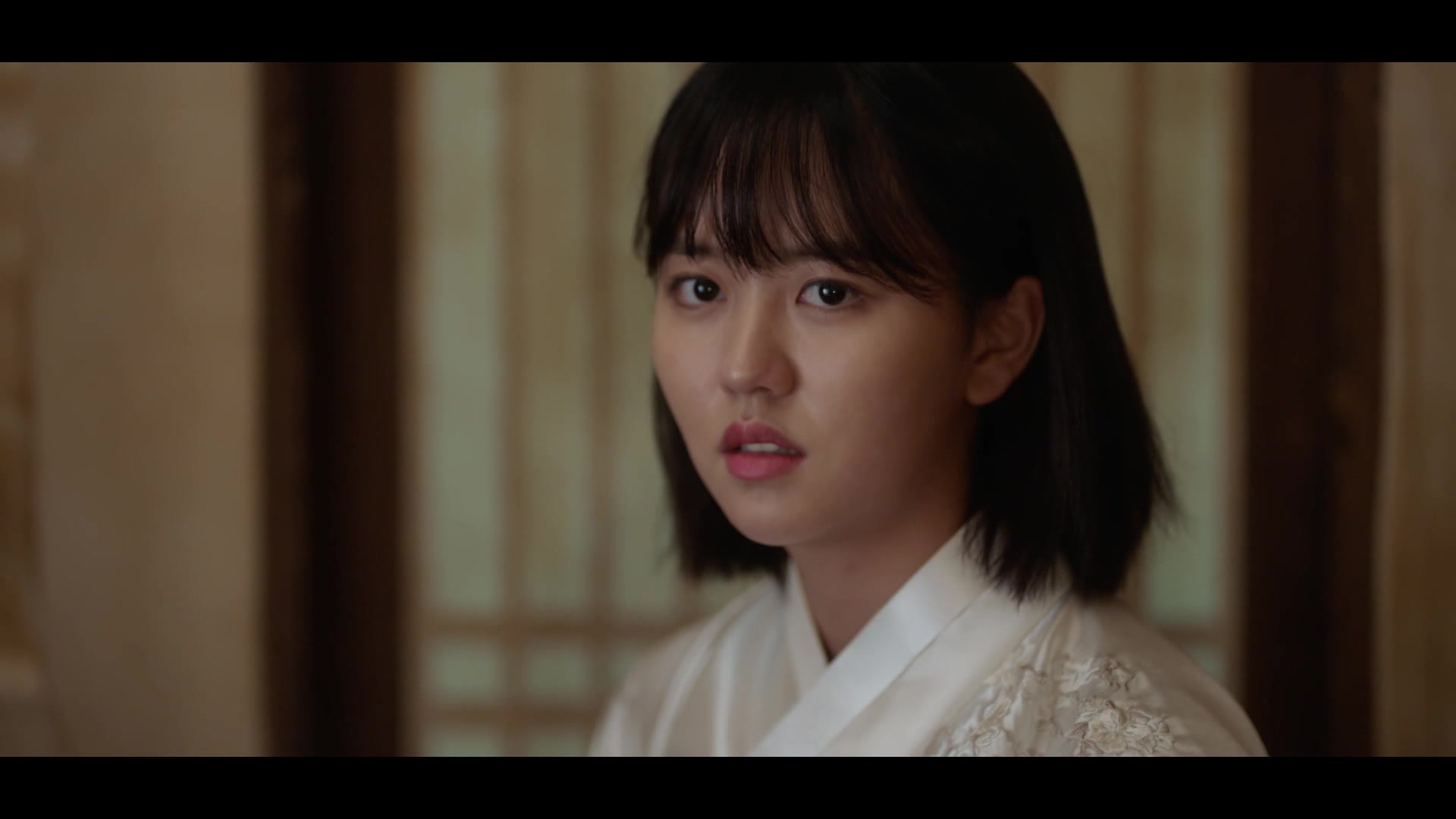 The Tale of Nokdu - Episode 9 | Rakuten Viki
