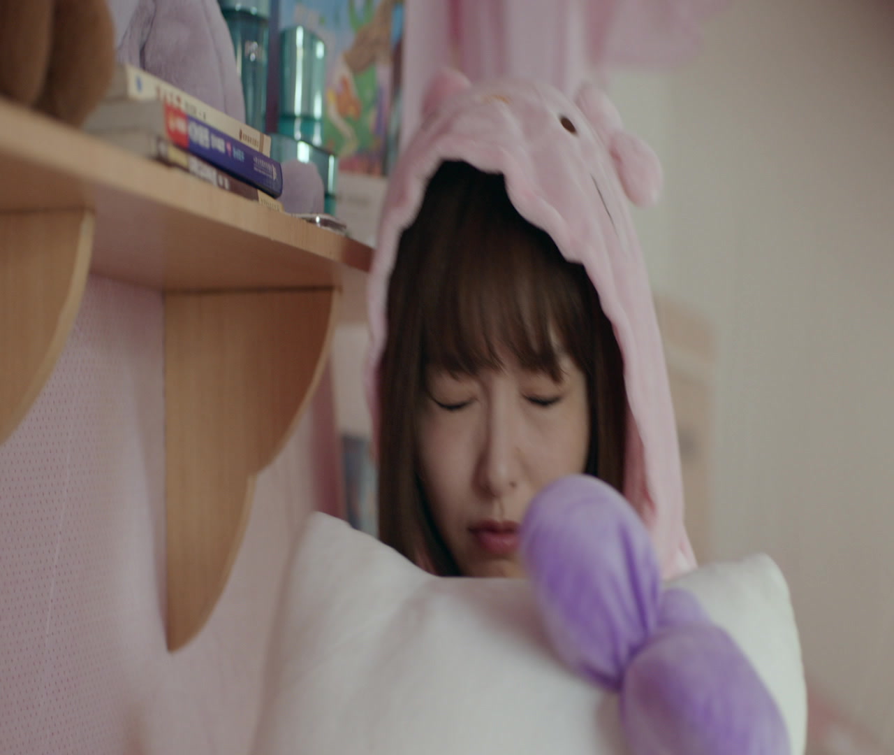 See You Again Rakuten Viki