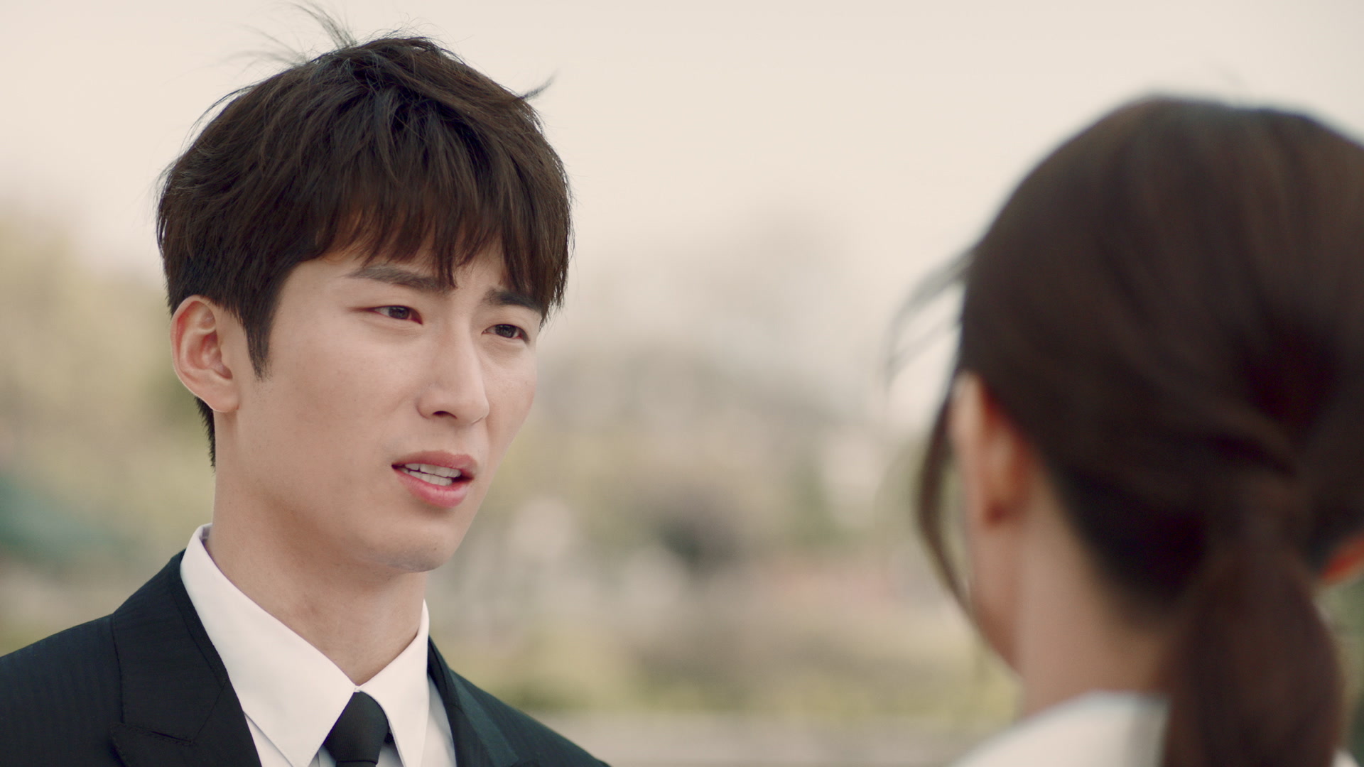 See You Again Episode 24 Rakuten Viki