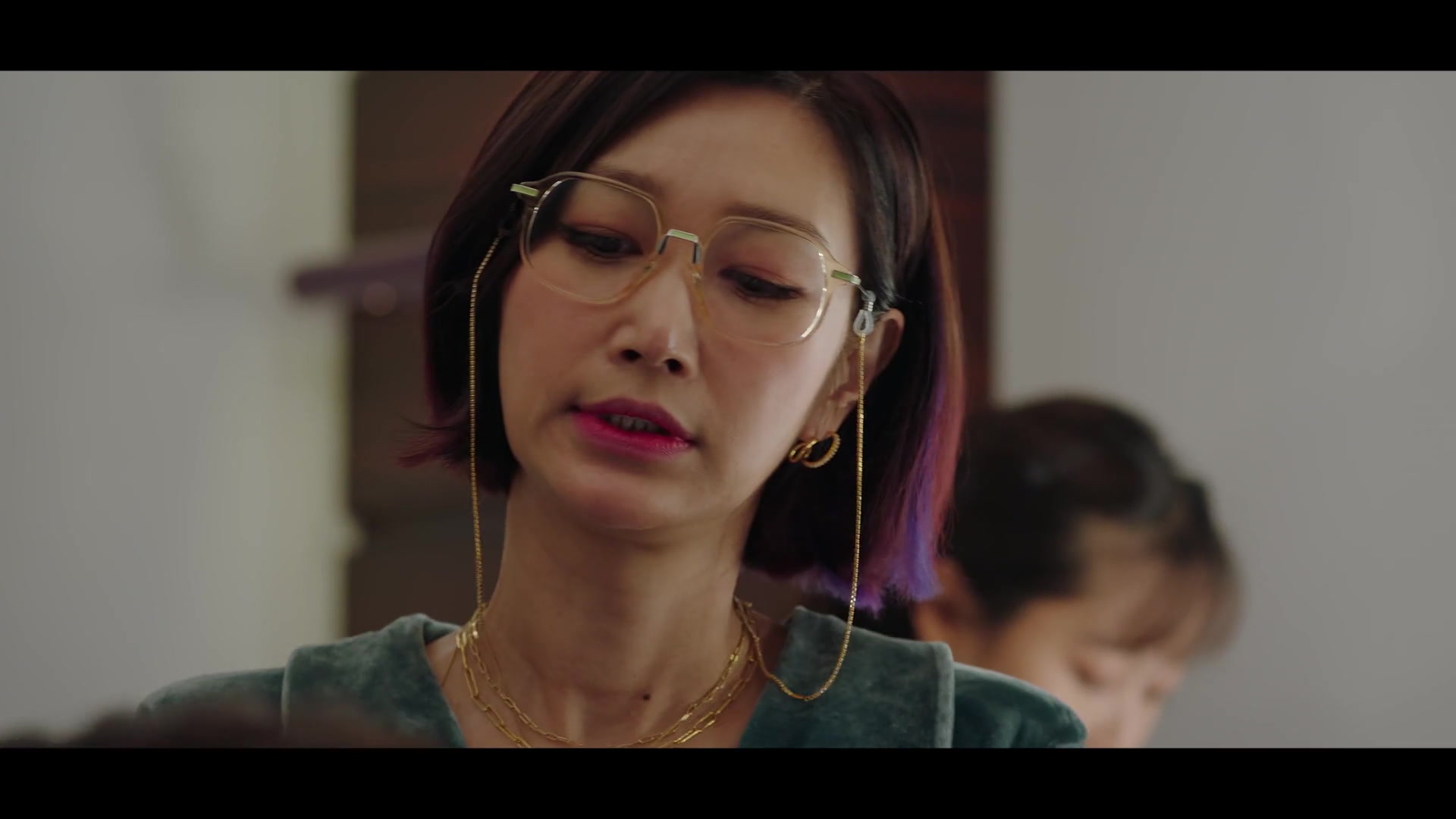 Touch - Episode 6 | Rakuten Viki