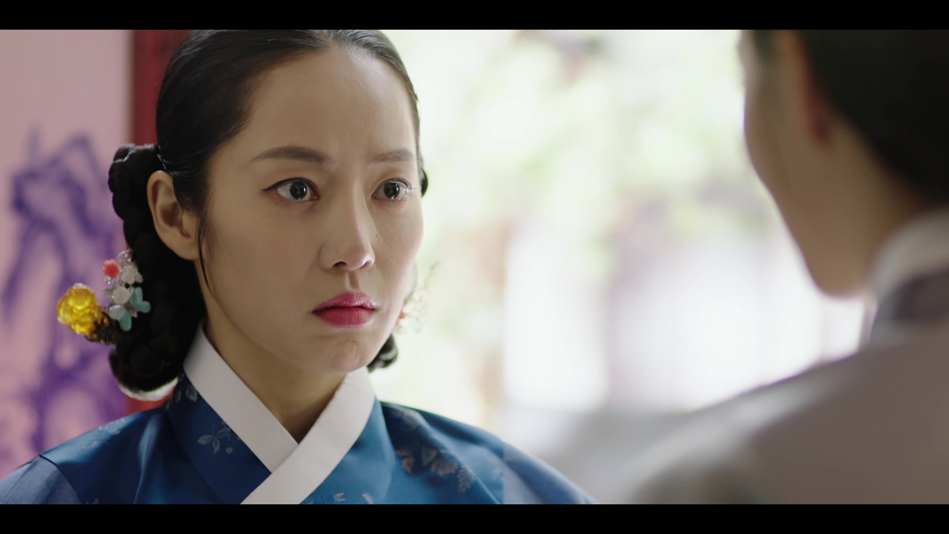King Maker The Change Of Destiny Episode 4 Rakuten Viki king-maker-the-change-of-destiny-episode-4-rakuten-viki