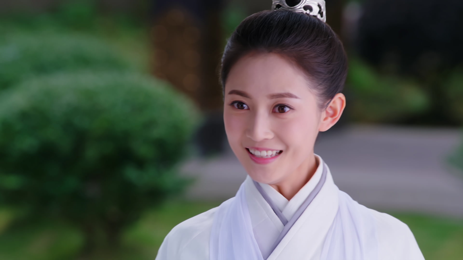 The Love Lasts Two Minds - Episode 4 | Rakuten Viki