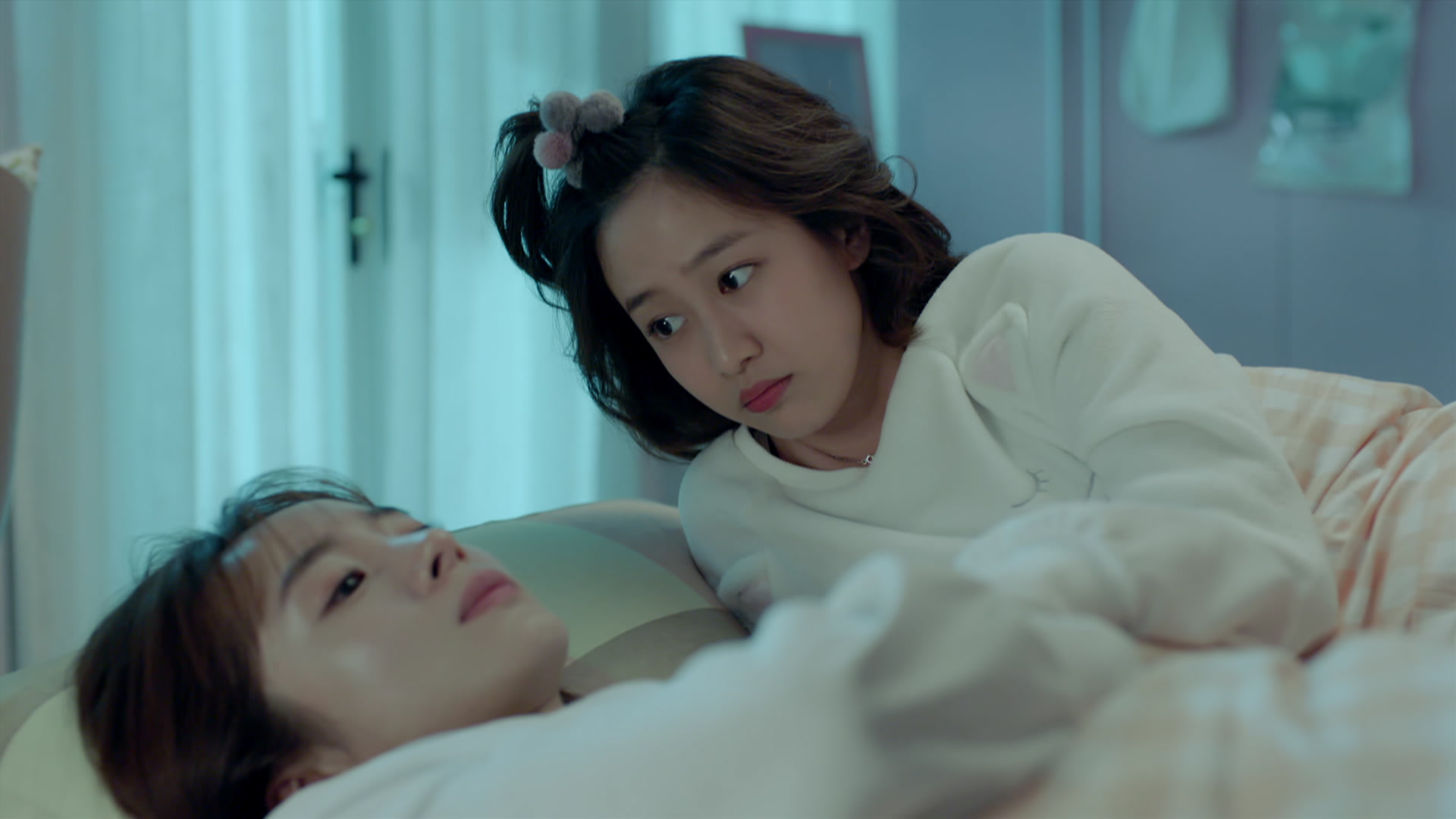 暗恋橘生淮南 - Episode 24 | Rakuten Viki