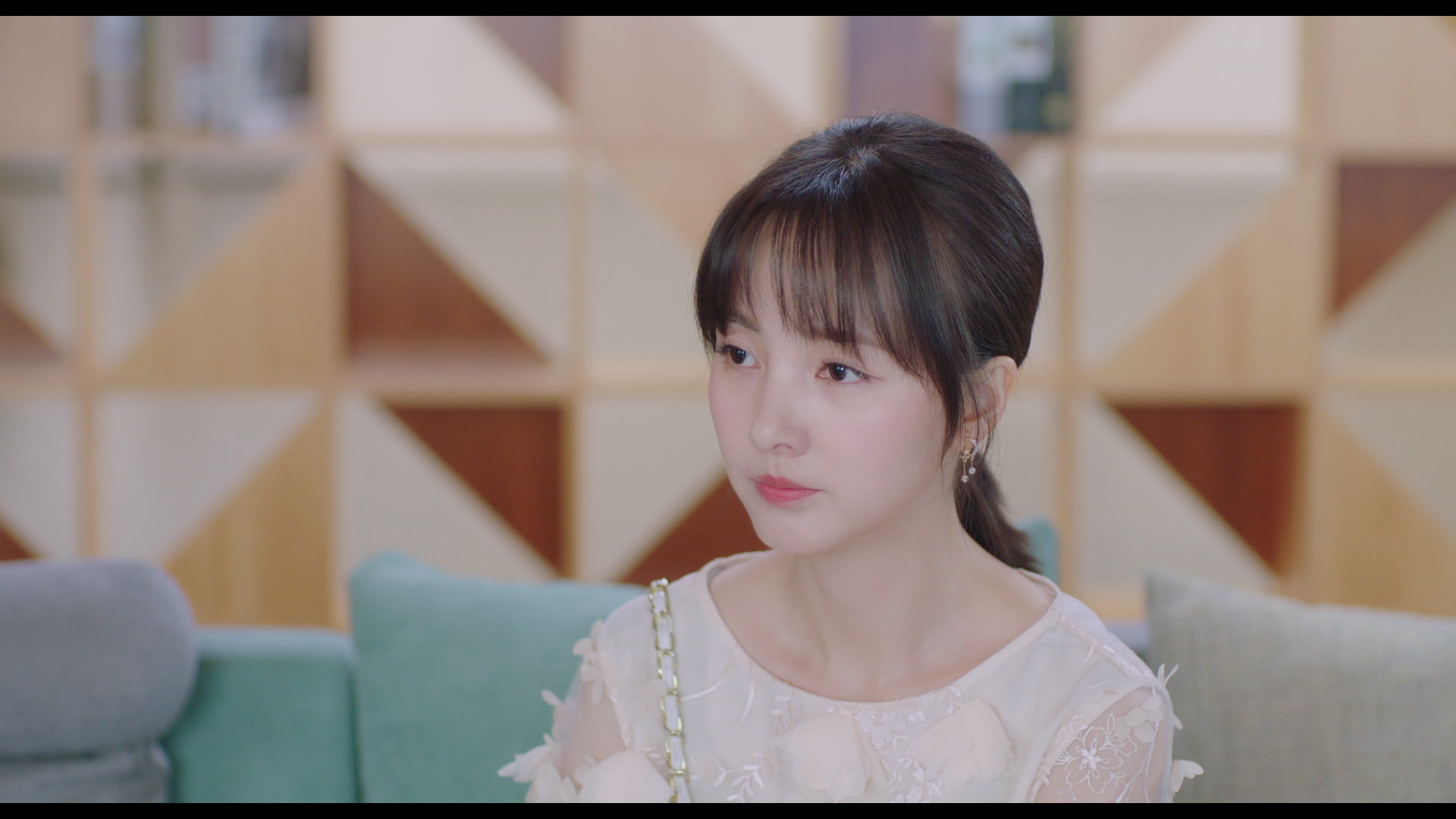 Love In Time Episode 12 Rakuten Viki