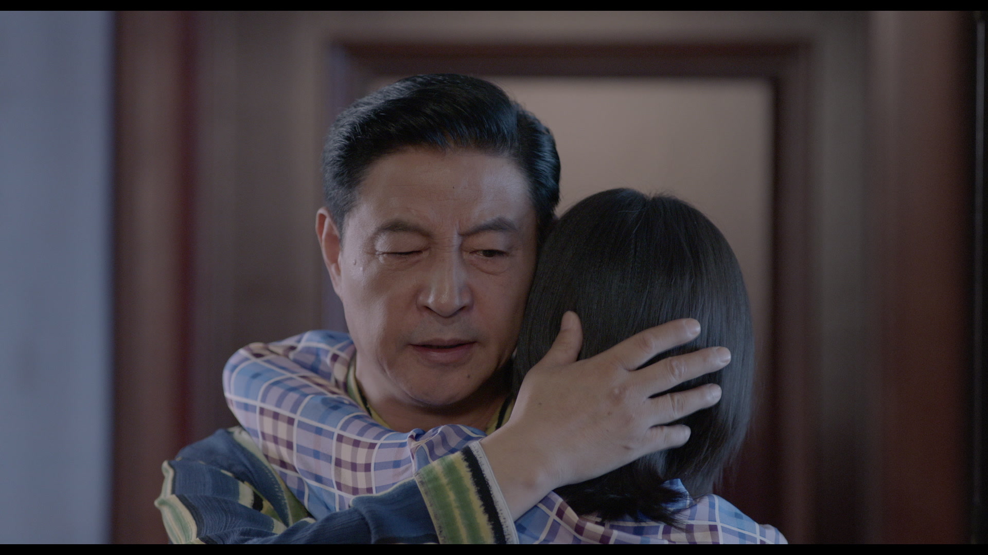 Love In Time Episode 22 Rakuten Viki