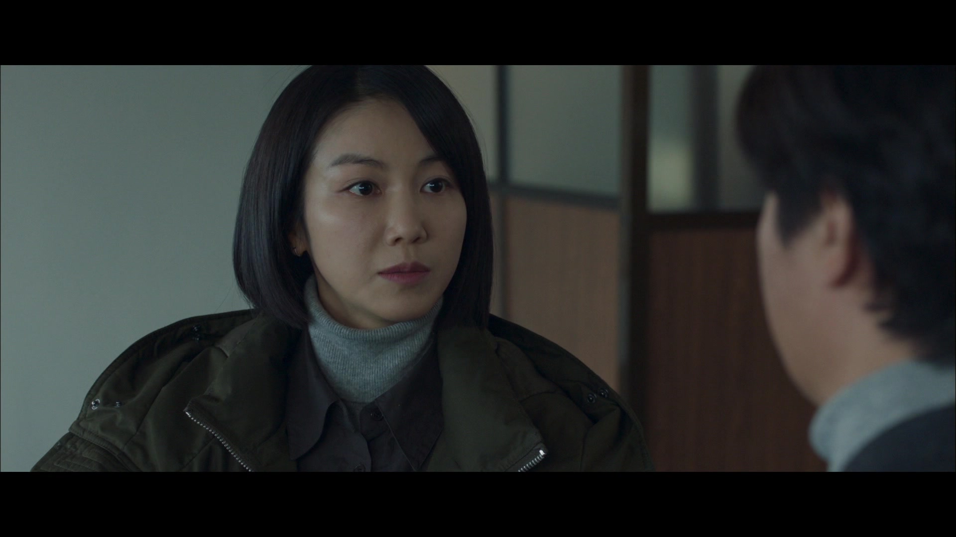 Dark Hole Episode 3 Rakuten Viki