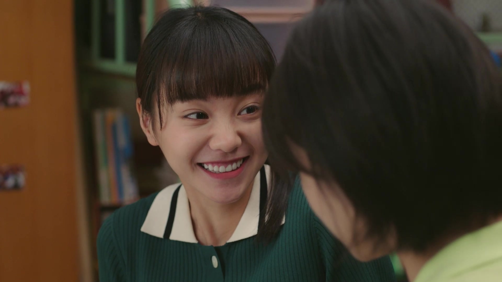 A River Runs Through It Episode 11 Rakuten Viki a-river-runs-through-it-episode-11-rakuten-viki