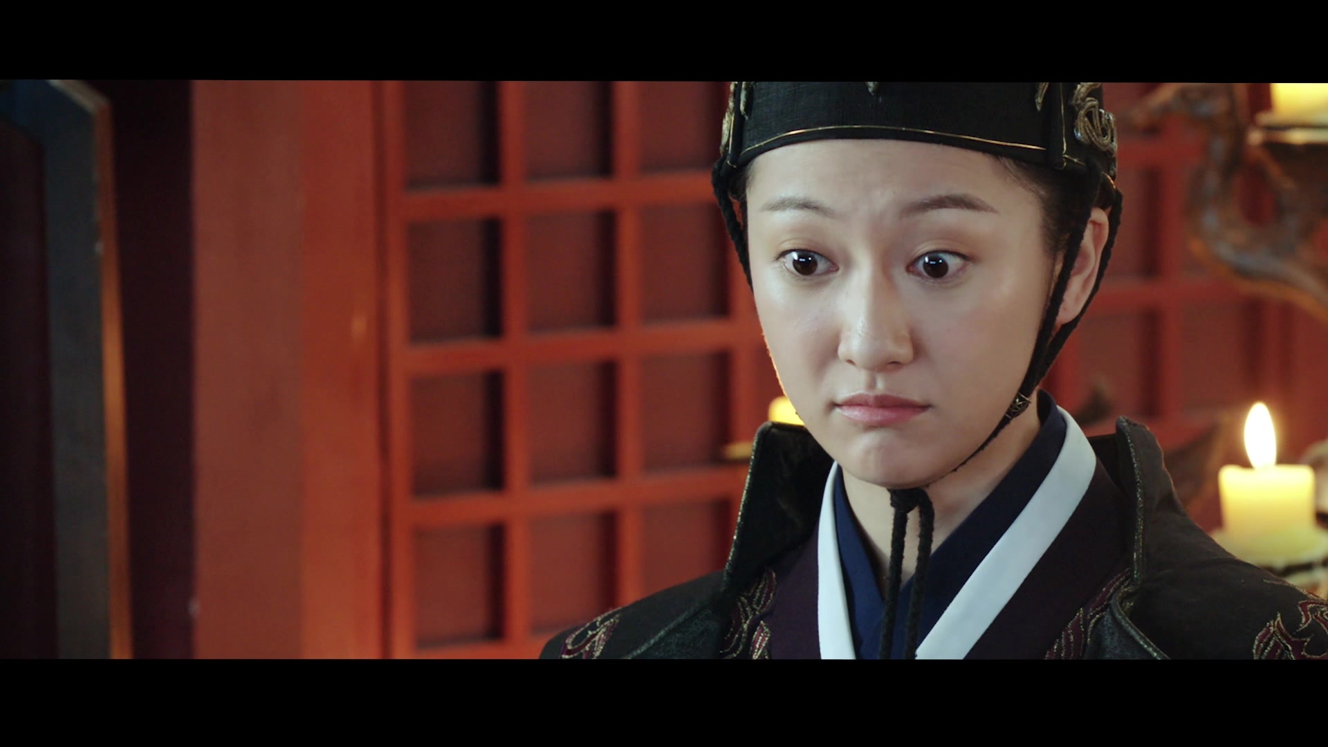 Chong Ming Wei - Episode 11 | Rakuten Viki