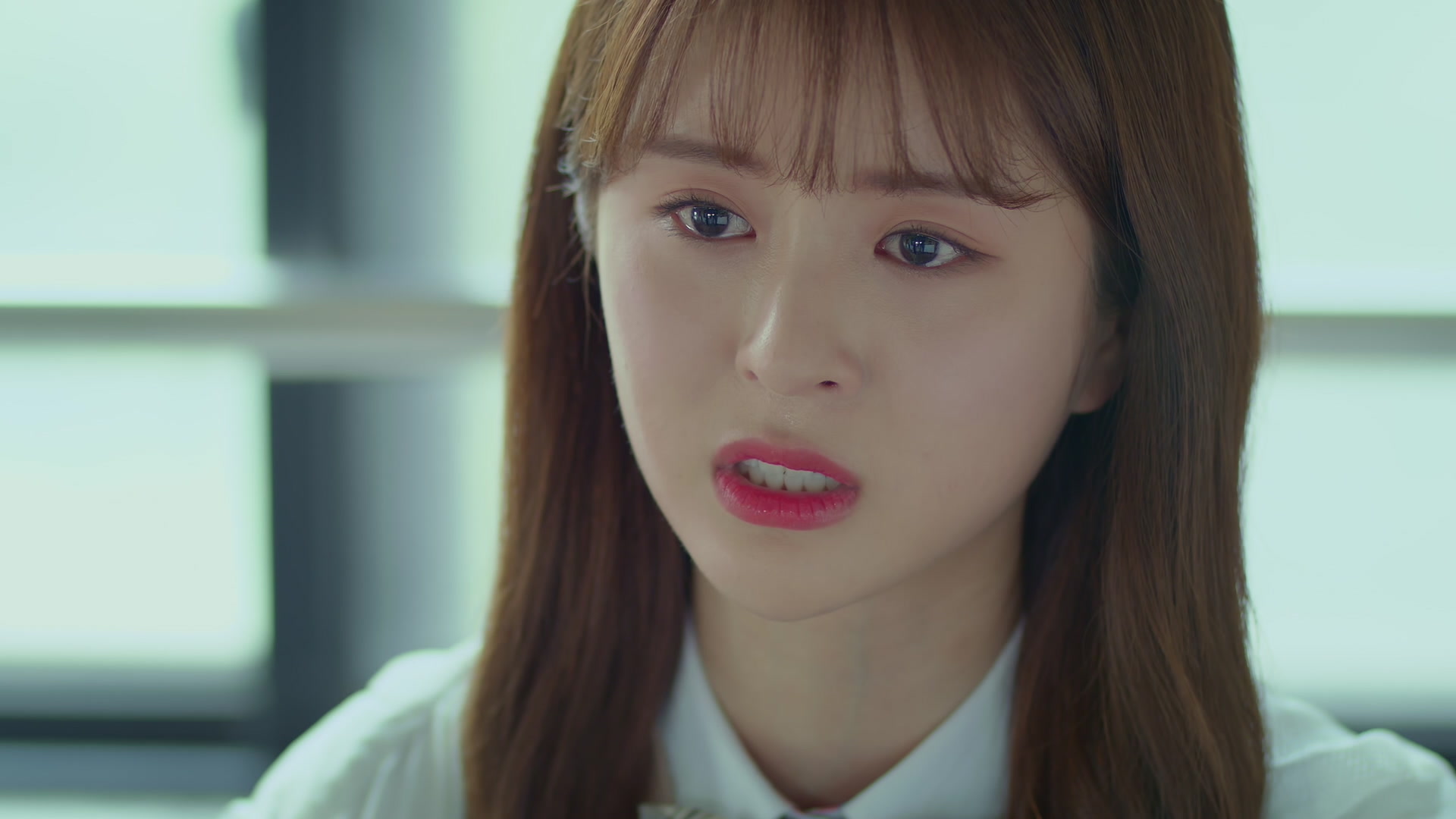 The Guilty Secret - Episode 10 | Rakuten Viki