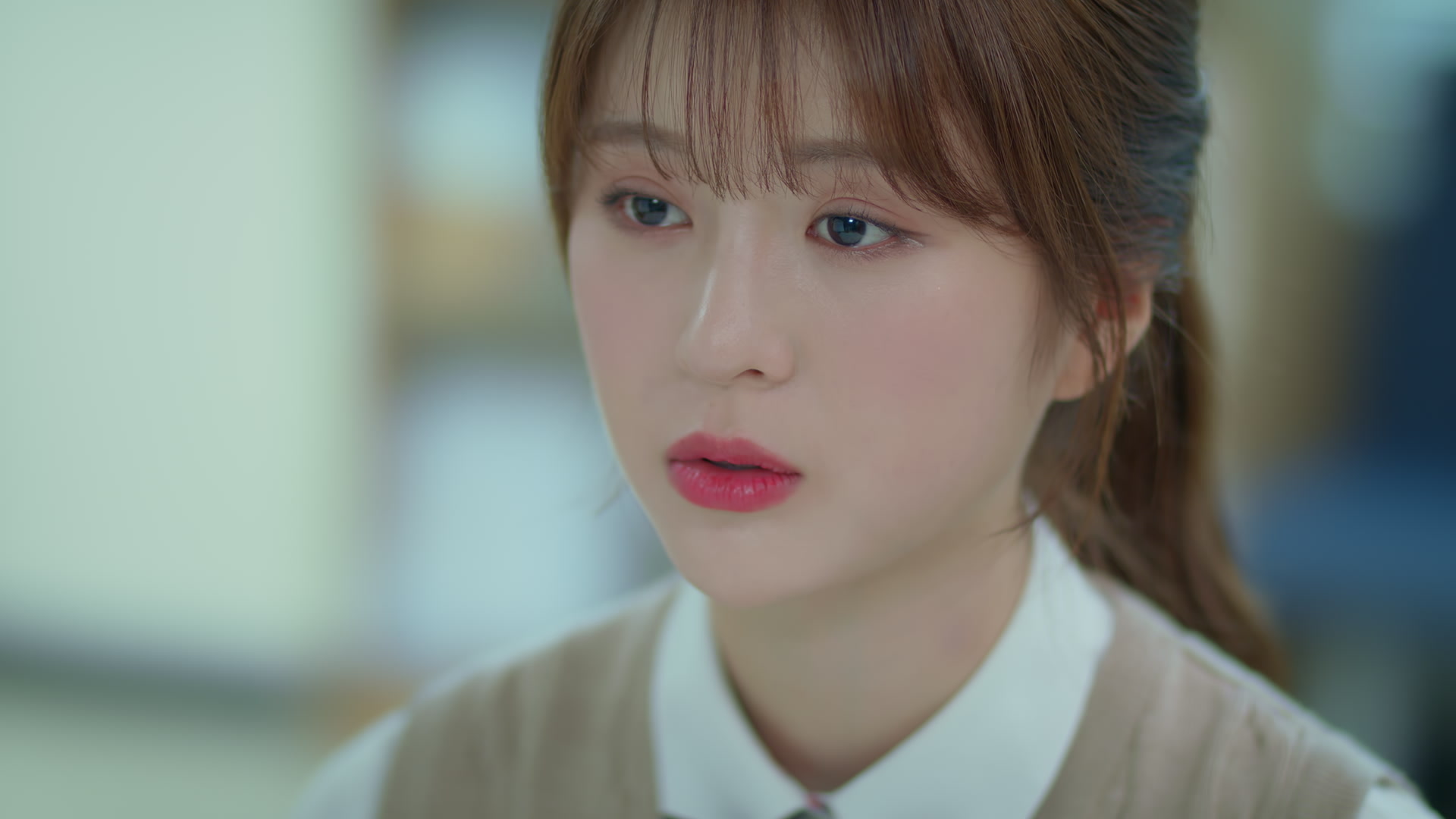 The Guilty Secret - Episode 12 | Rakuten Viki