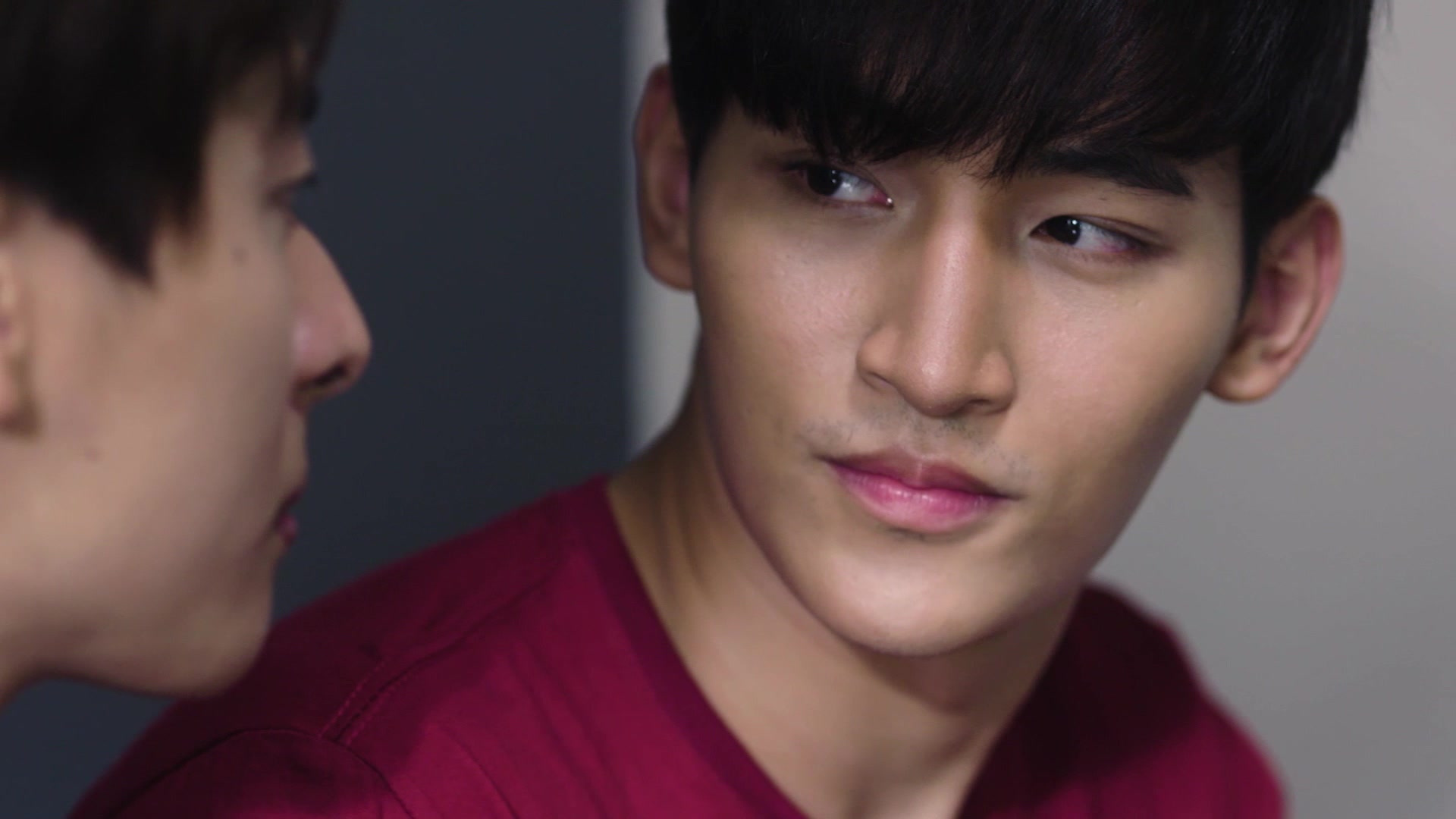 Until We Meet Again Episode 5 Rakuten Viki until-we-meet-again-episode-5-rakuten-viki